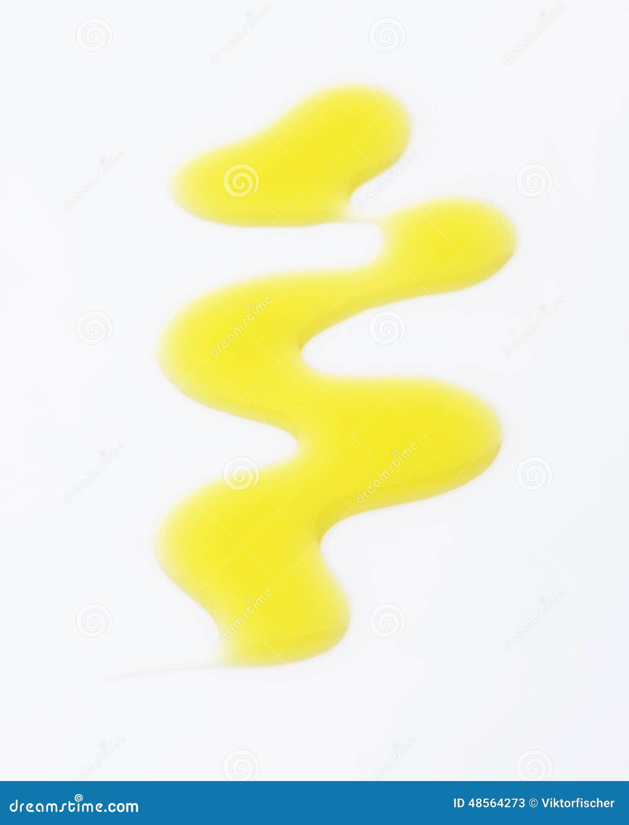 Olive oil drizzle stock image. Image of ingredient, cuisine - 48564273