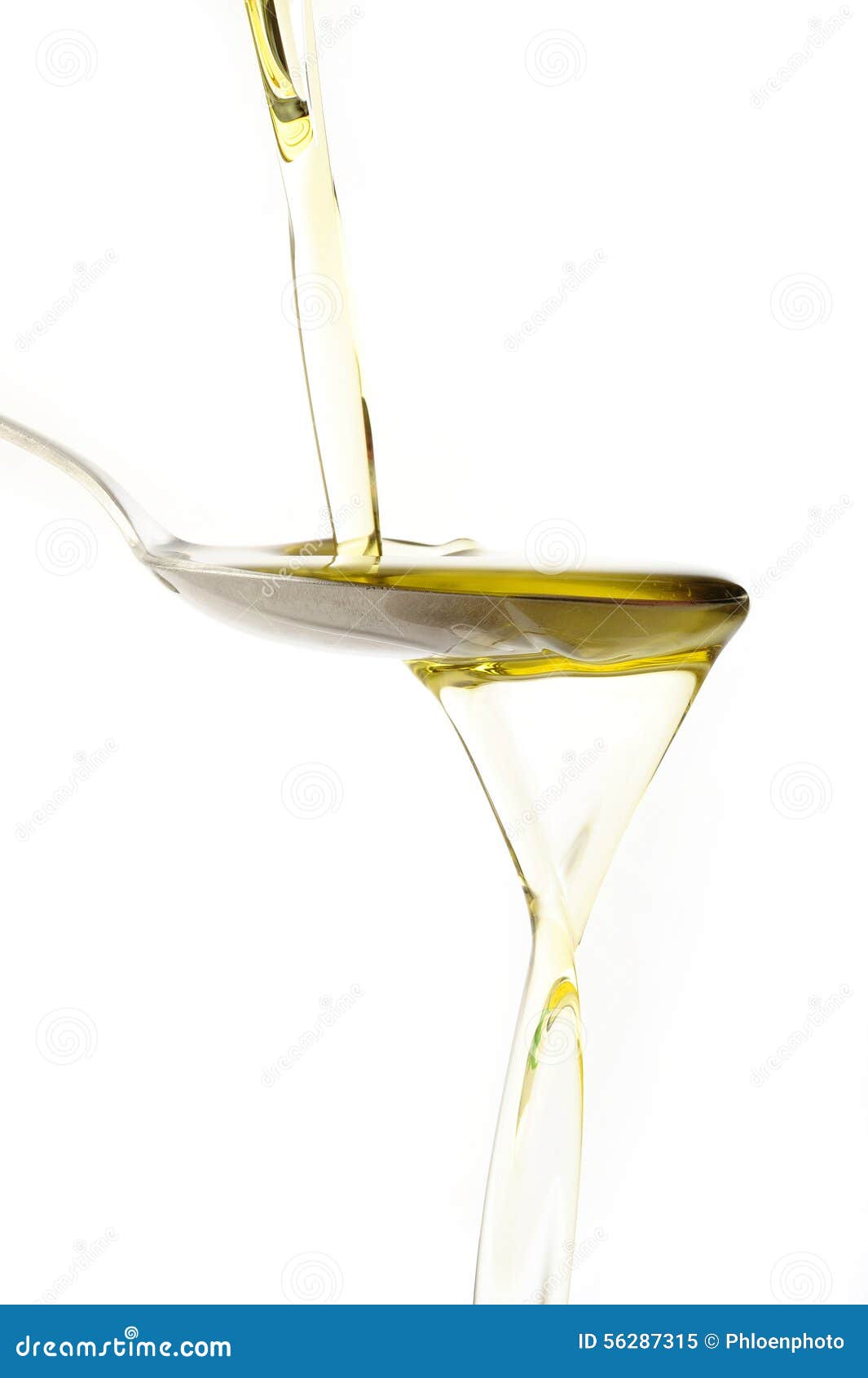Olive oil drops dripping stock image. Image of ingredient - 56287315