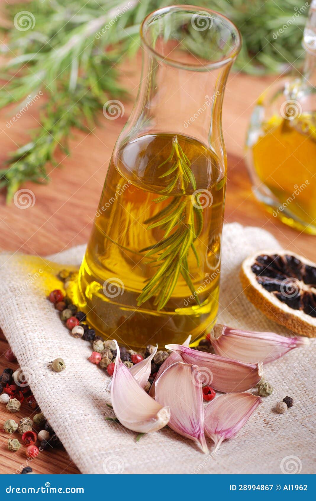 Olive oil flavored stock image. Image of mediterranean - 28994867