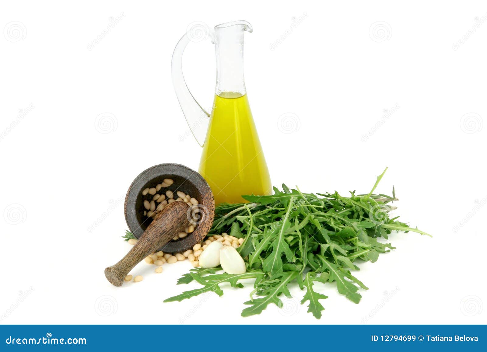 15,447 Garlic Nuts Stock Photos - Free & Royalty-Free Stock Photos from ...