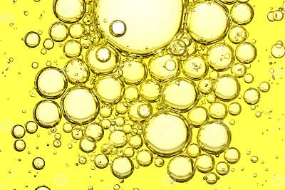 Olive oil macro stock image. Image of natural, closeup - 43891151