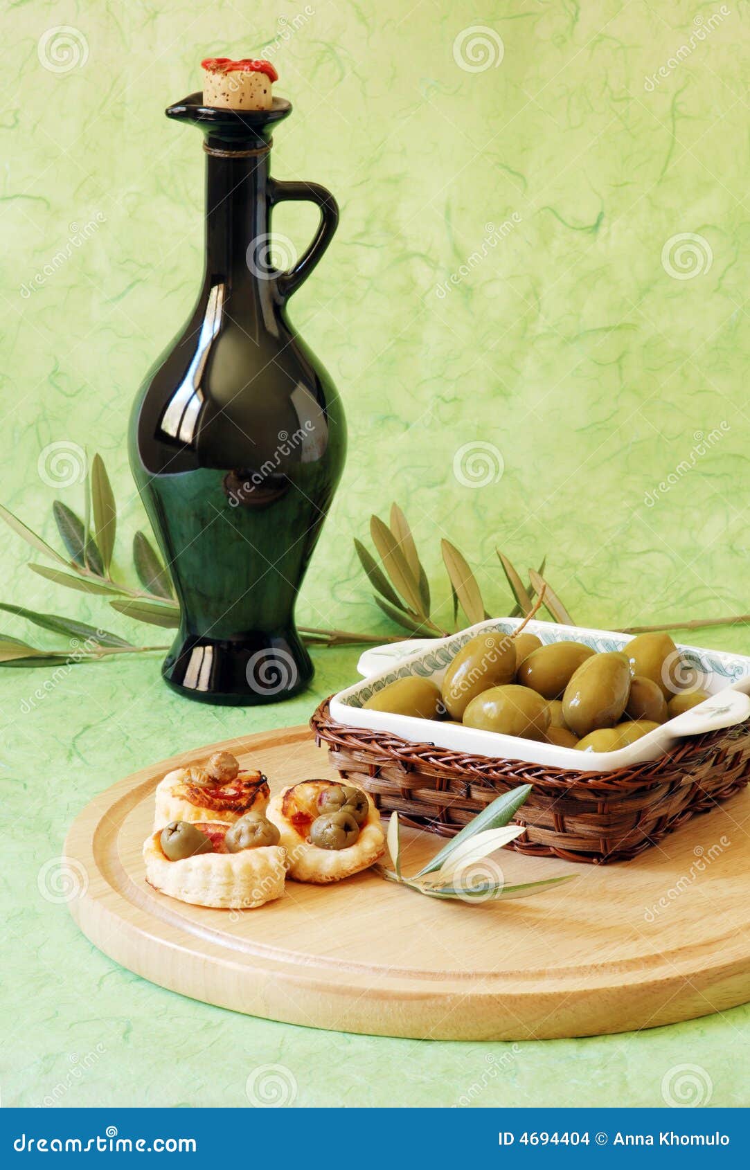 Olive s still life stock photo. Image of glass, refreshment - 4694404