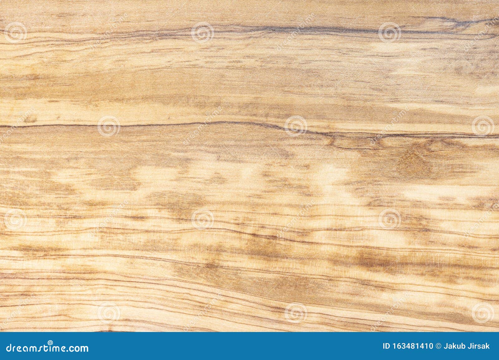 Olive Tree Wood Texture and Material Stock Photo - Image of surface ...