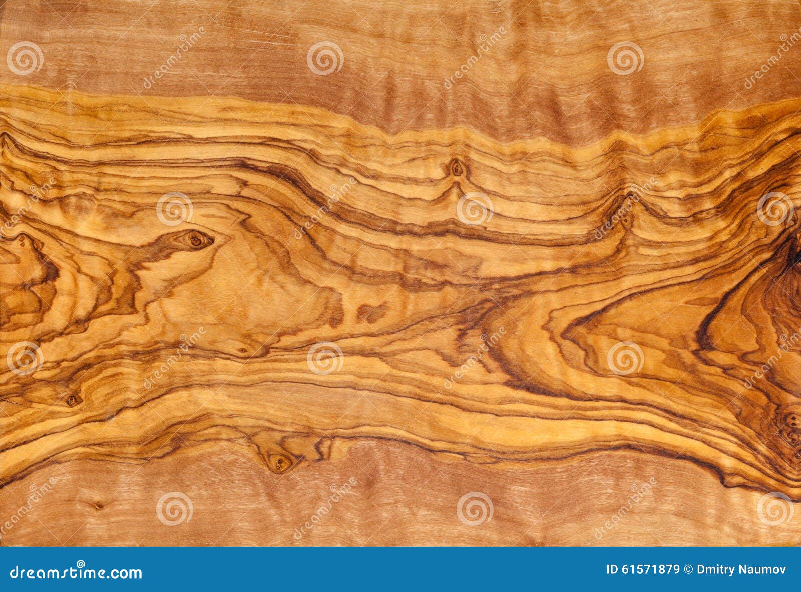 Olive tree wood texture stock image. Image of board, desk - 61571879