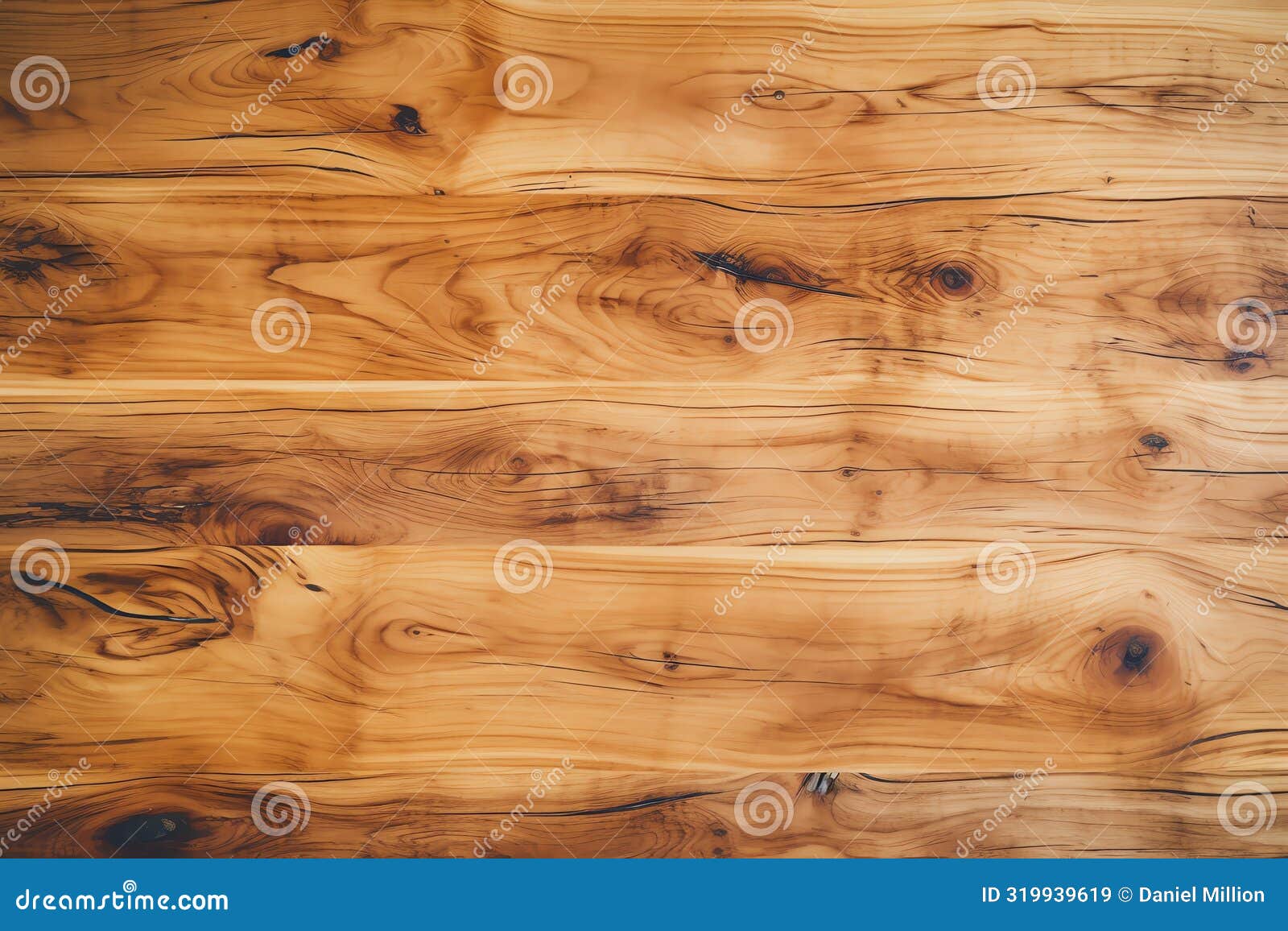 Olive Wood Planks Texture Royalty-Free Stock Photography ...