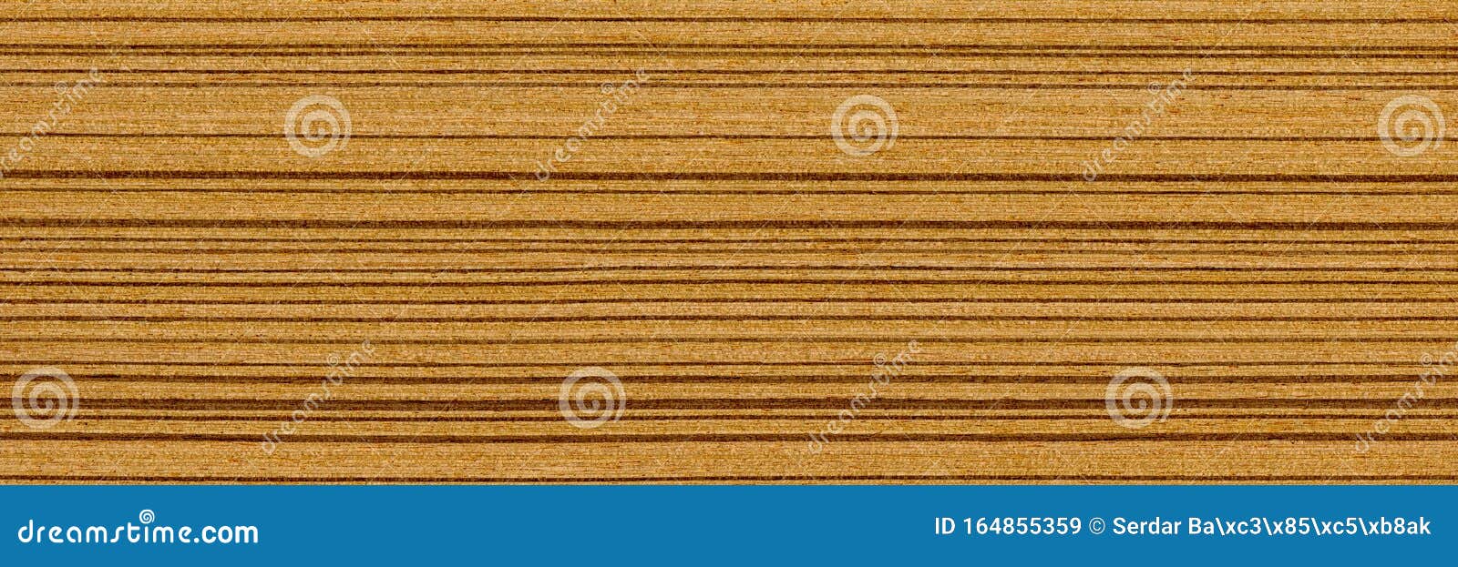 Olive Wood Texture, Natural Wood Texture, High Resolution Texture Stock ...