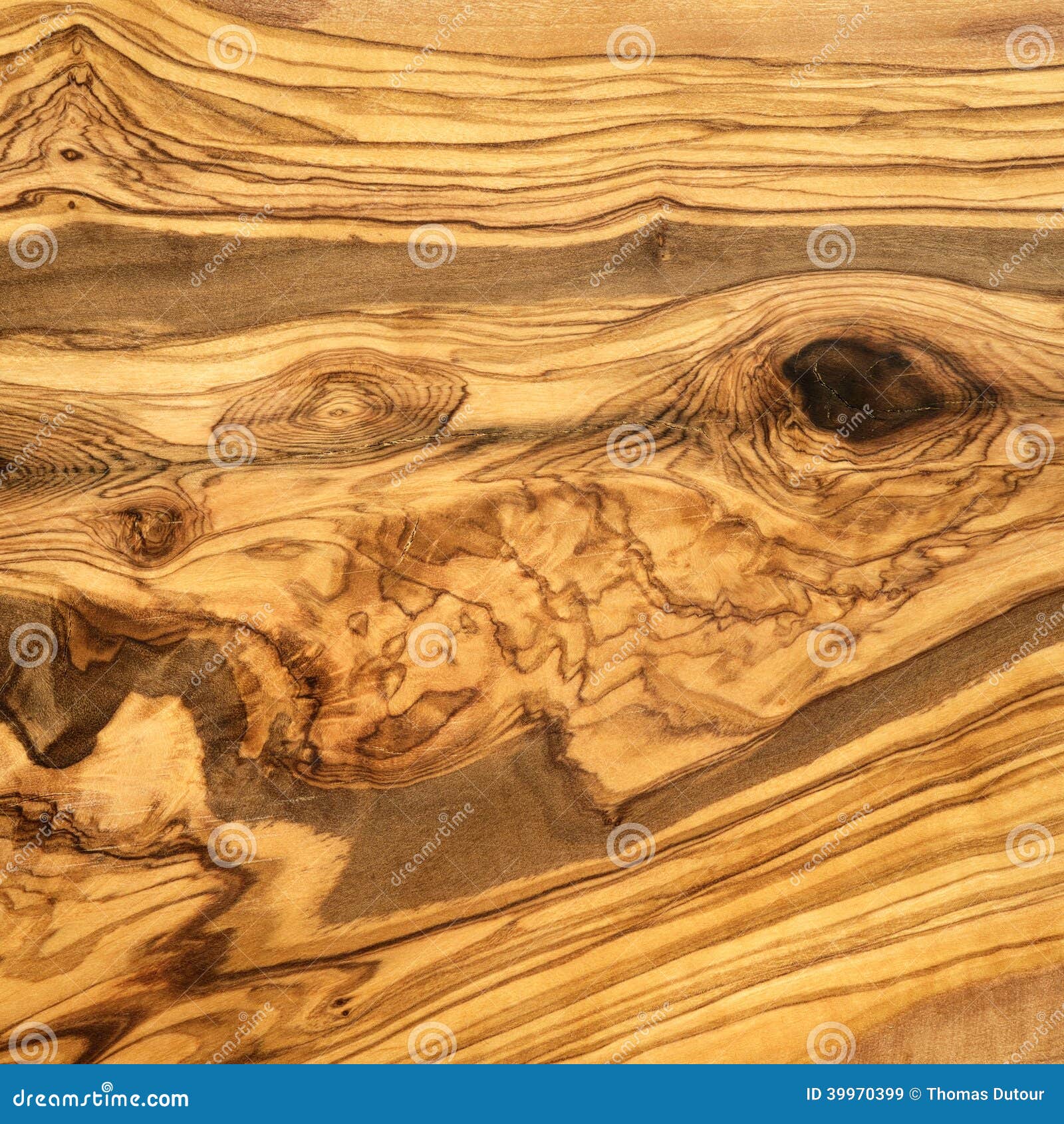 Olive wood texture stock image. Image of backdrop, nature - 39970399
