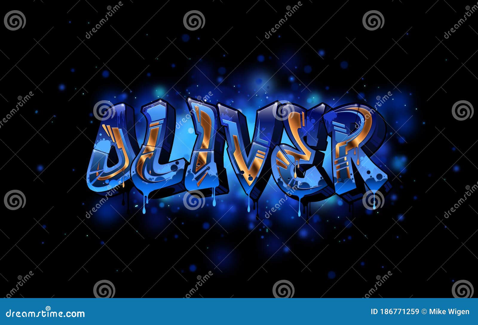 Lucas Graffiti Name Design Cartoon Vector | CartoonDealer.com #190699737 Lucas Graffiti Name Design Cartoon Vector | CartoonDealer.com #190699737