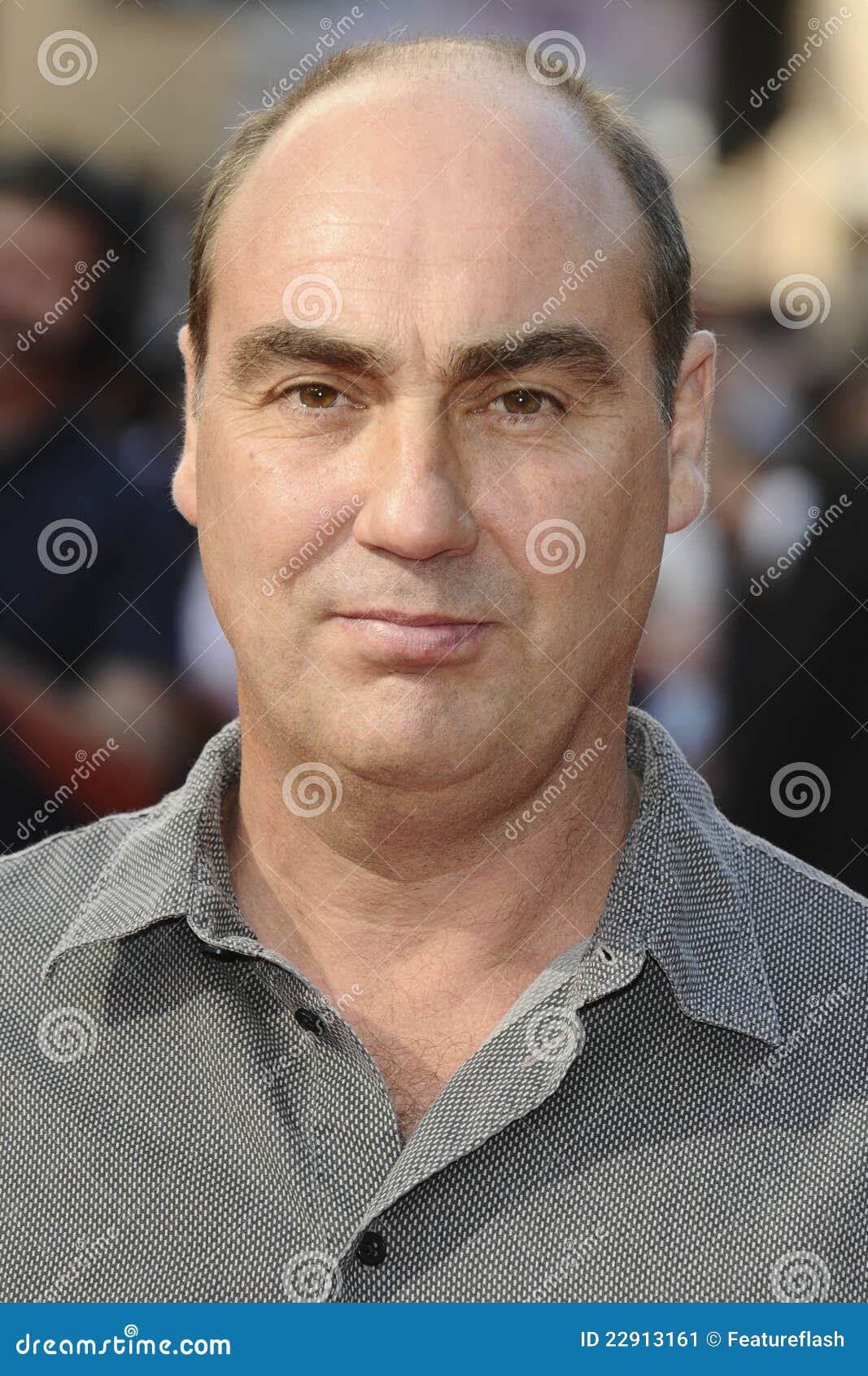 Oliver Parker editorial photo. Image of leicester, london - 22913161