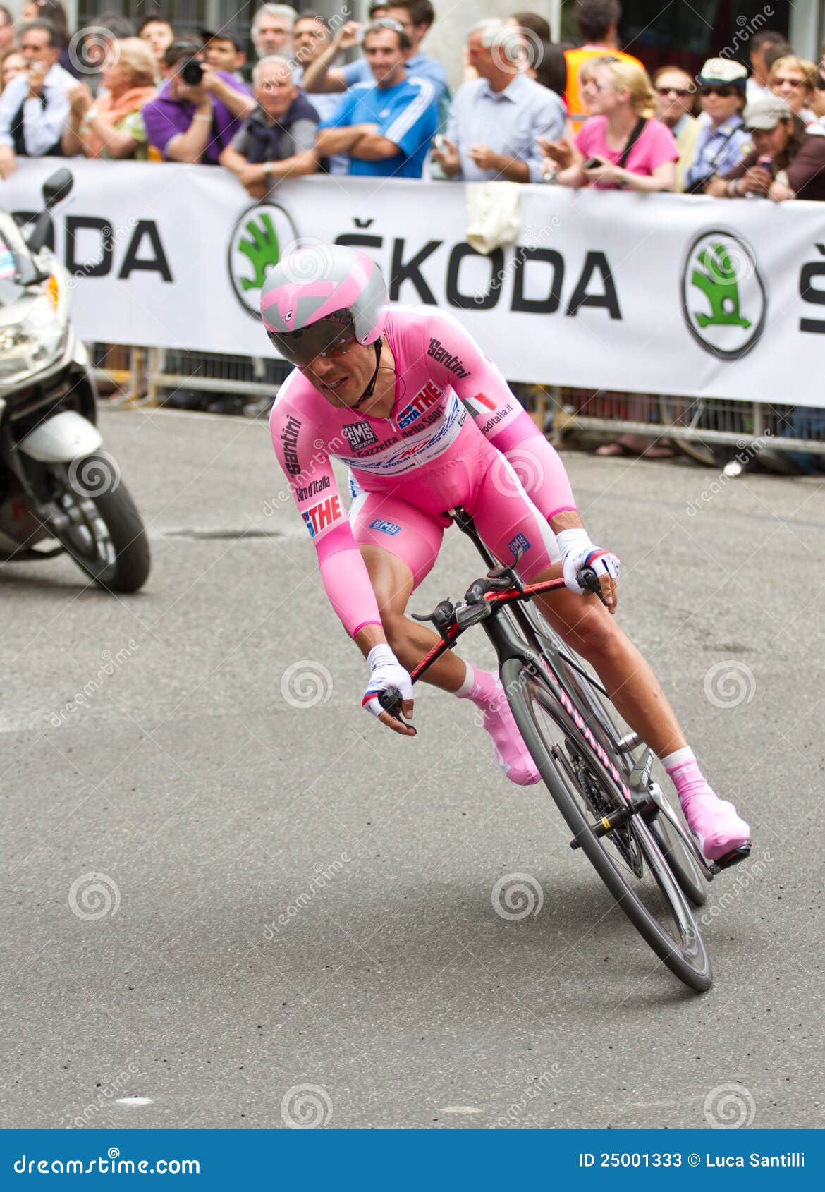 Oliver Rodriguez editorial stock photo. Image of cyclist - 25001333