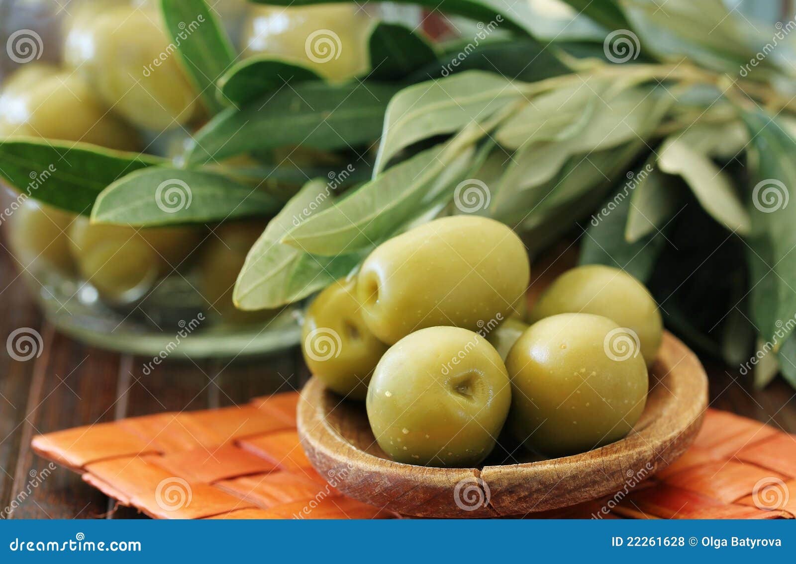 Olives stock photo. Image of health, italian, eating - 22261628