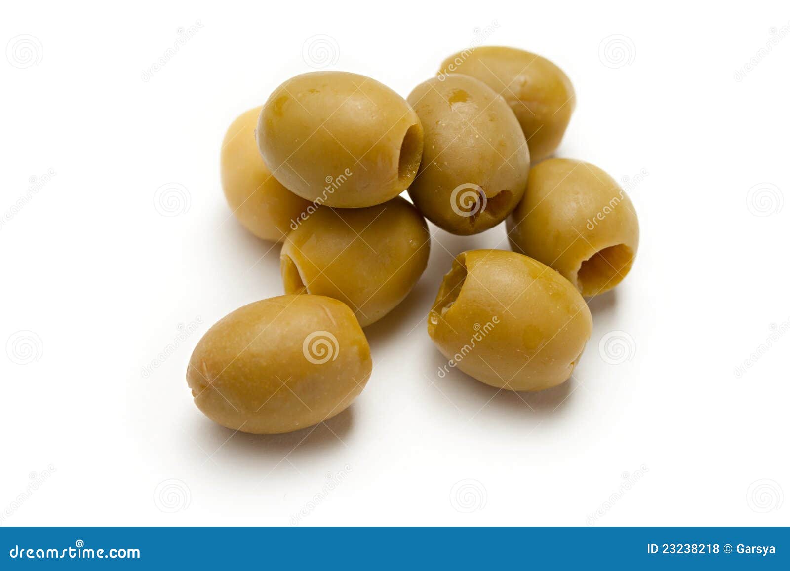 Olives stock photo. Image of food, ingredient, green - 23238218
