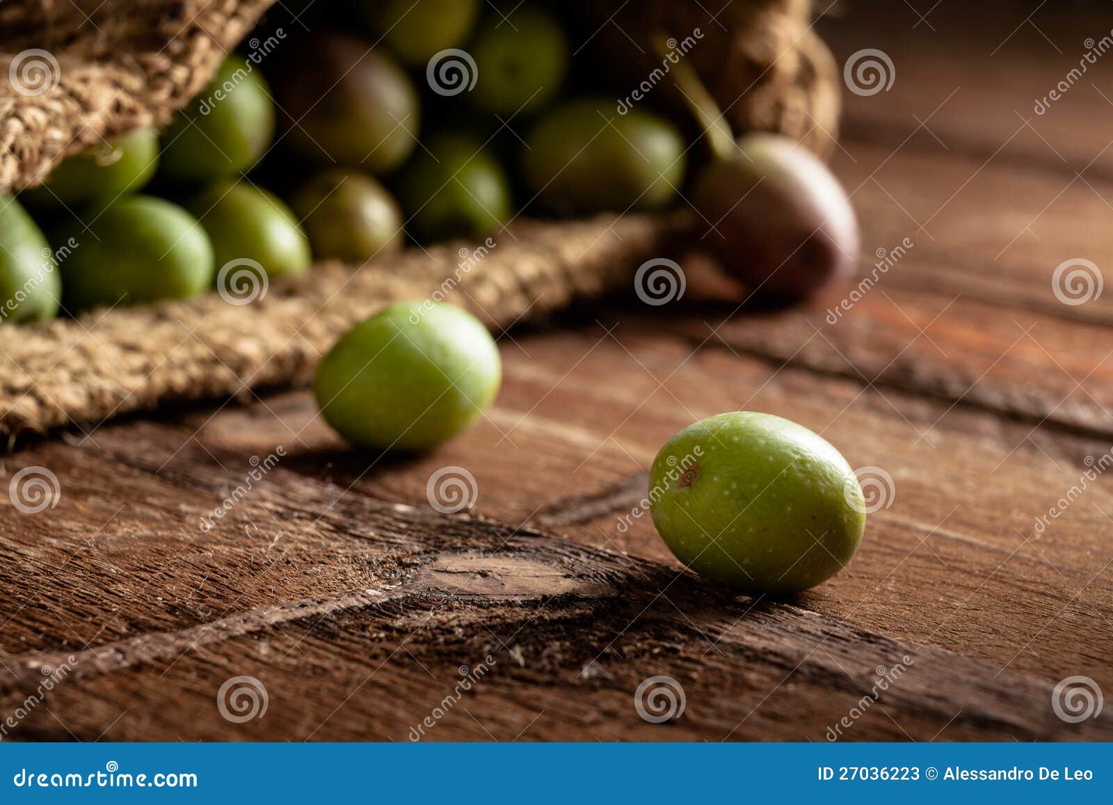 Olives stock image. Image of ripe, close, olives, focus - 27036223