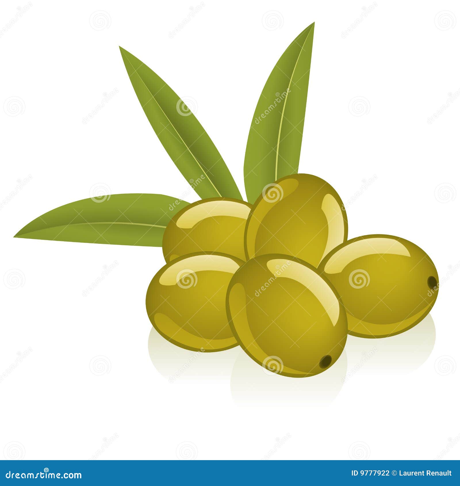 Olives Cartoons, Illustrations & Vector Stock Images - 61009 Pictures ...