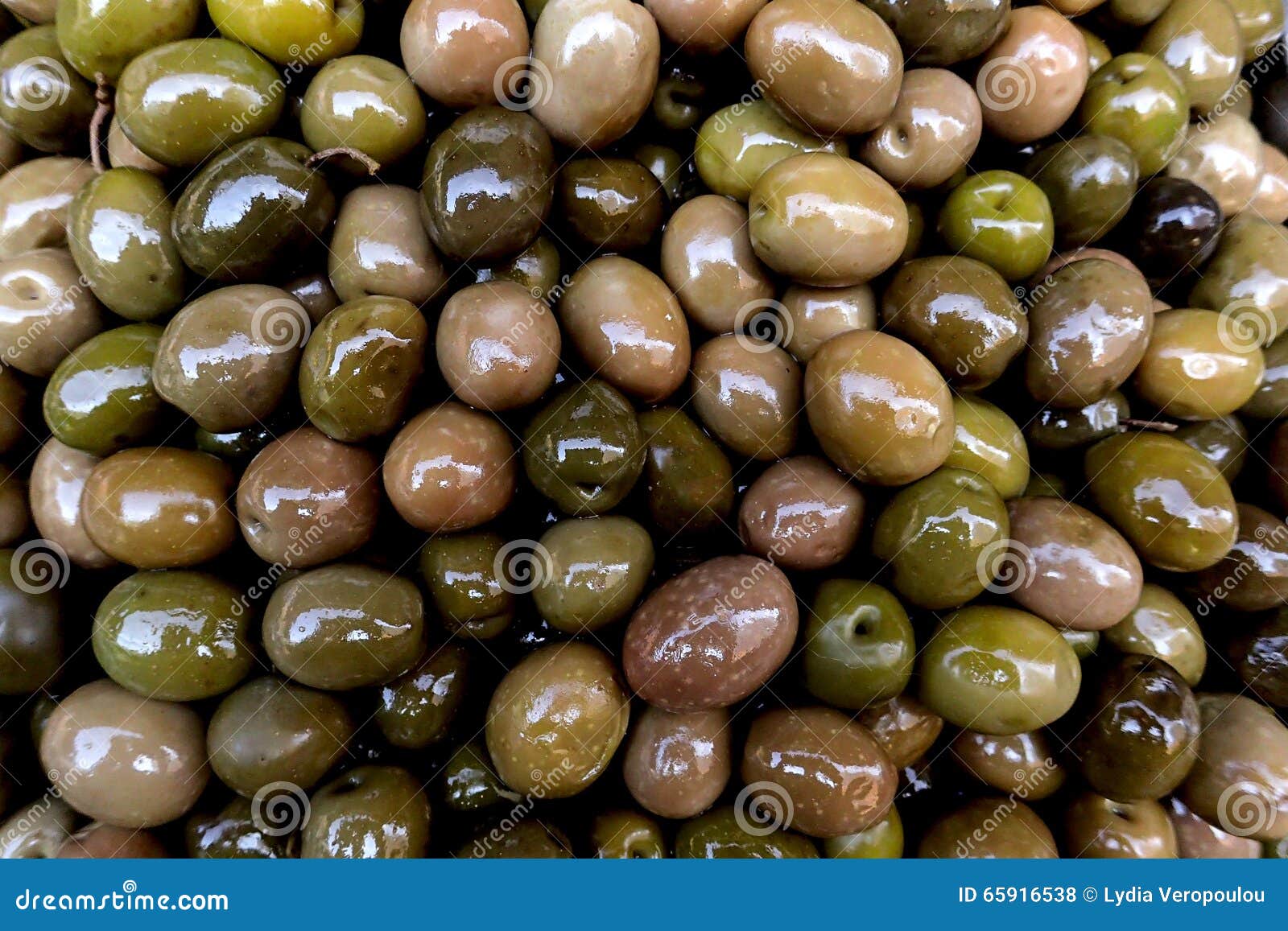 Olives stock photo. Image of assortment, greek, mediterranean - 65916538