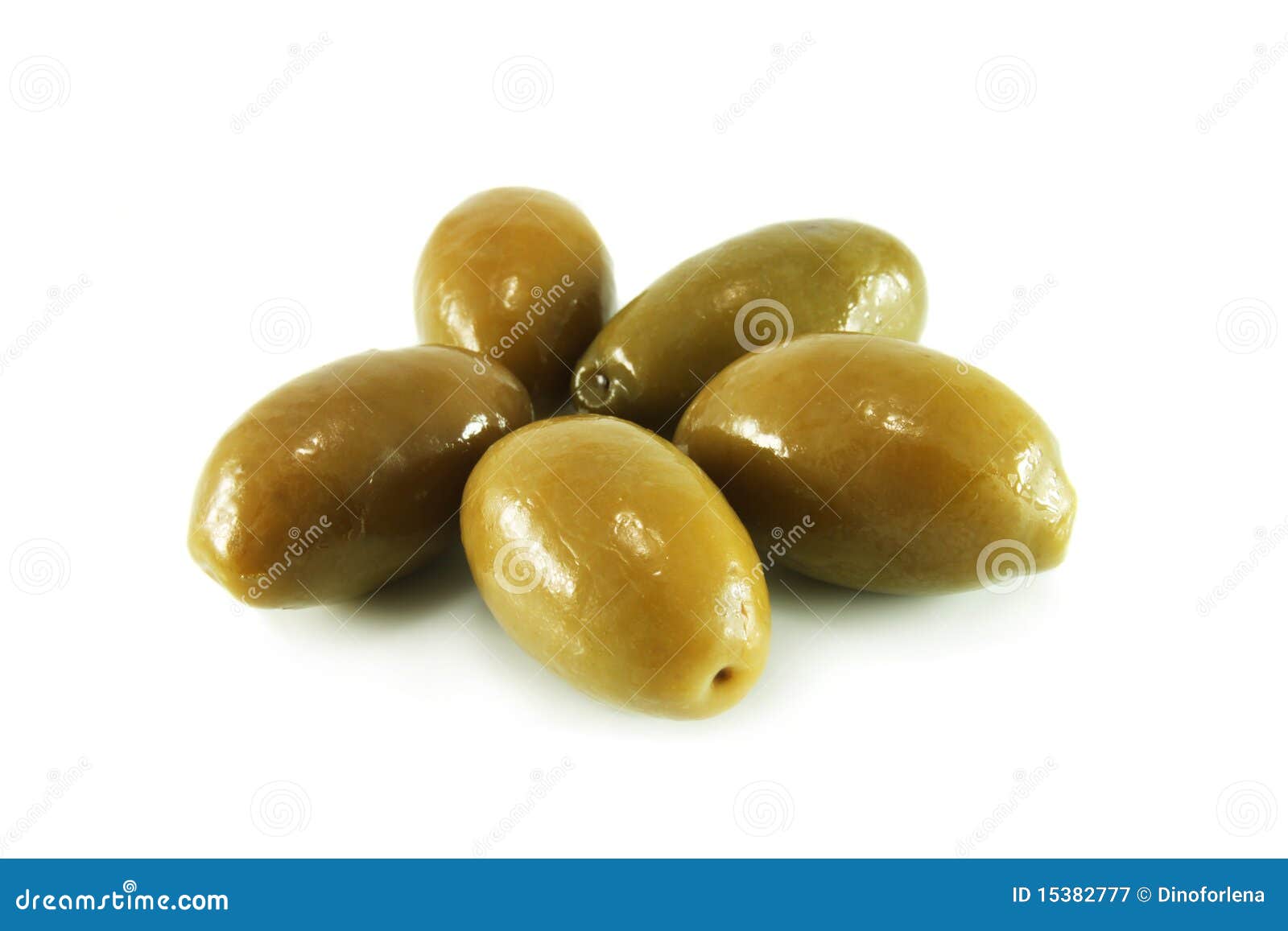 Olives closeup stock image. Image of closeup, healthy - 15382777