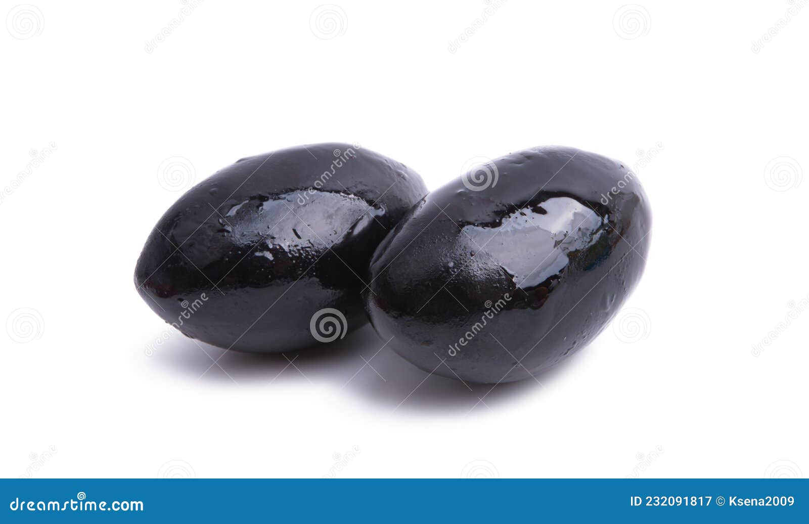 Olives Garden Stuff Isolated Stock Image - Image of fruit, plant: 232091817