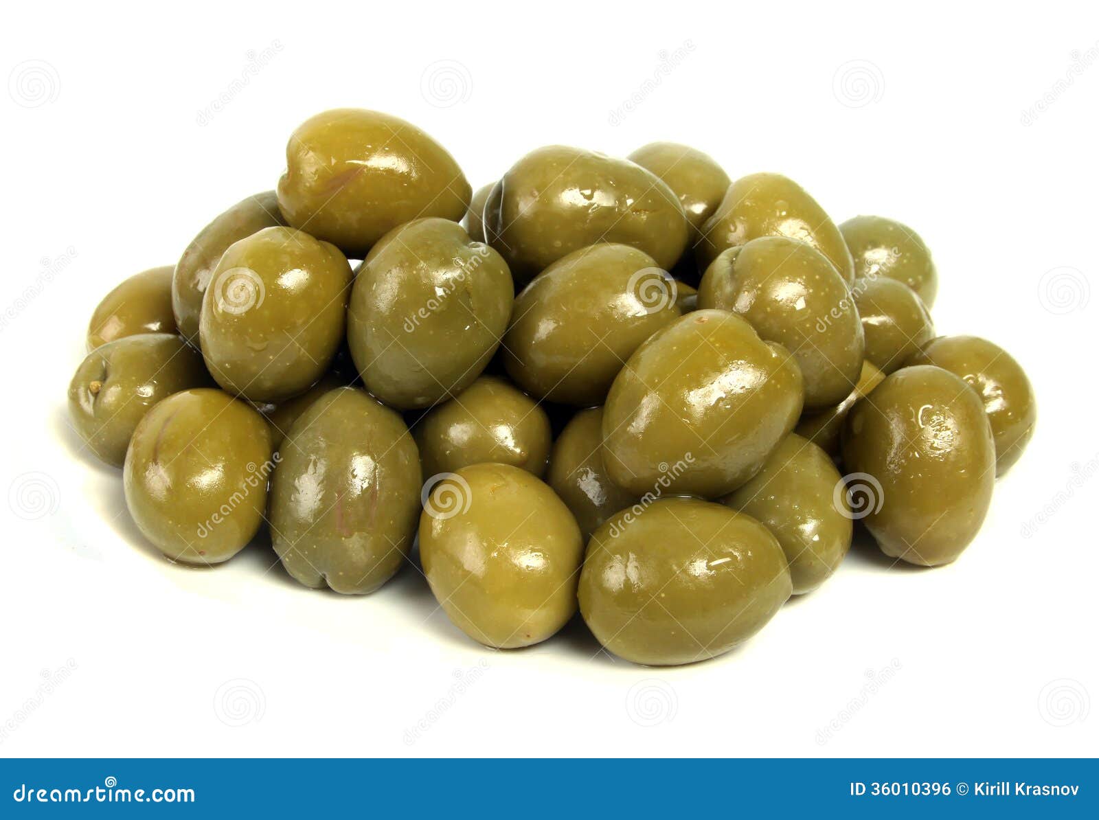 Olives on white stock photo. Image of background, ingredient - 36010396