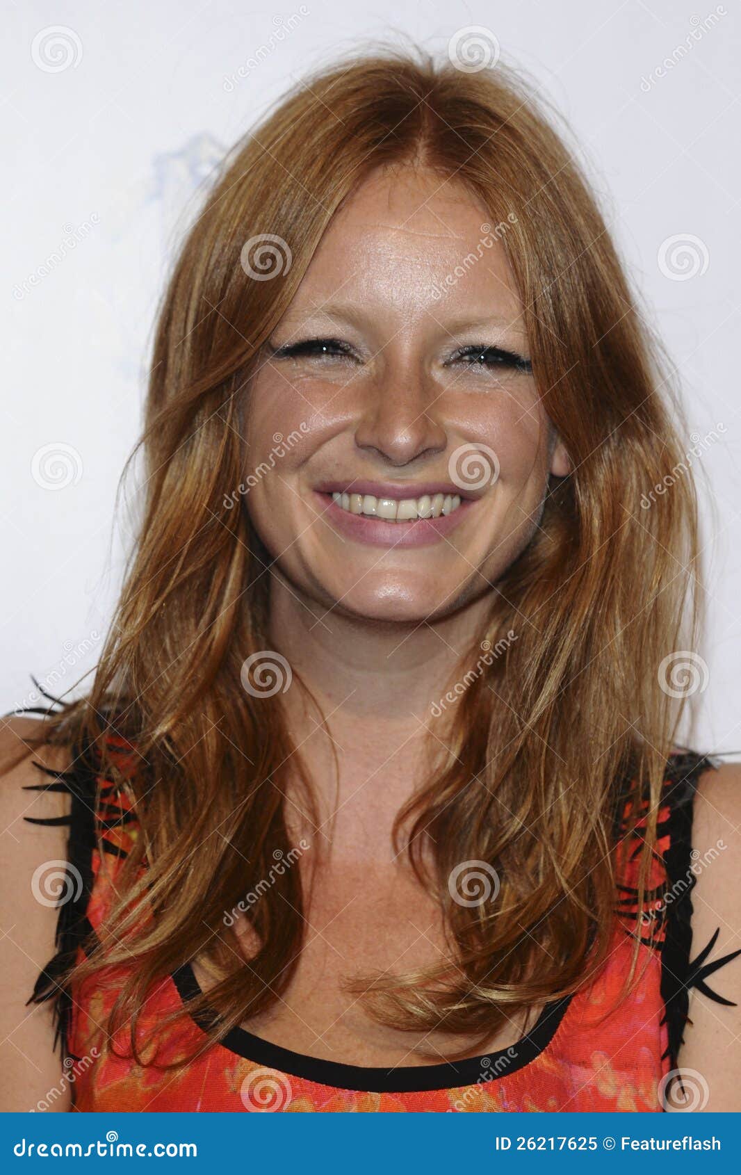 Olivia Inge editorial image. Image of power, cavalli - 26217625