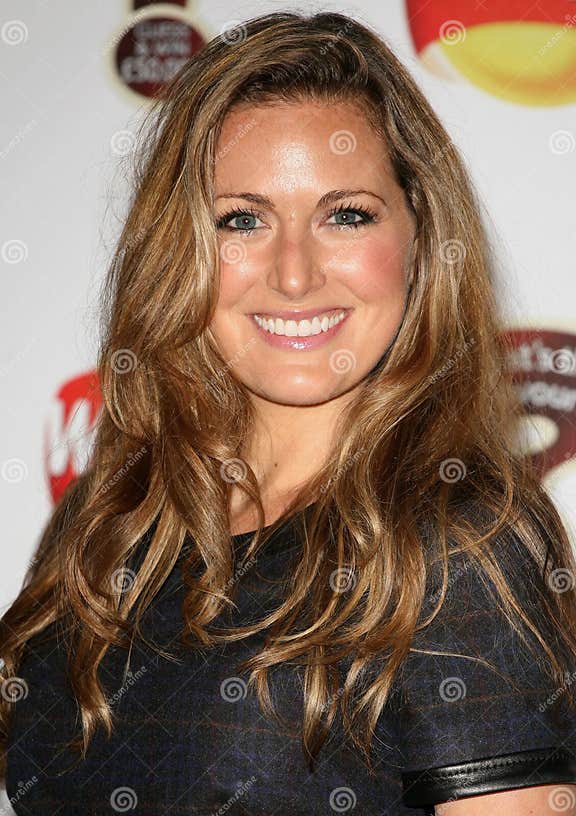 Olivia Lee editorial photography. Image of london, alexandra - 23042077