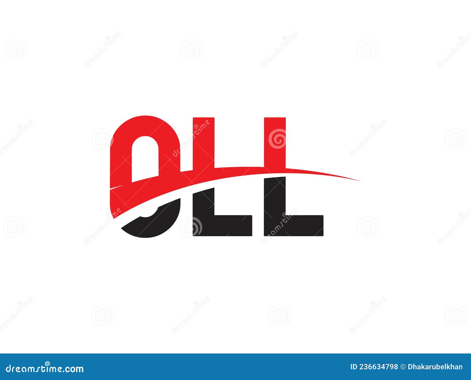 Oll Cartoons, Illustrations & Vector Stock Images - 139 Pictures to ...