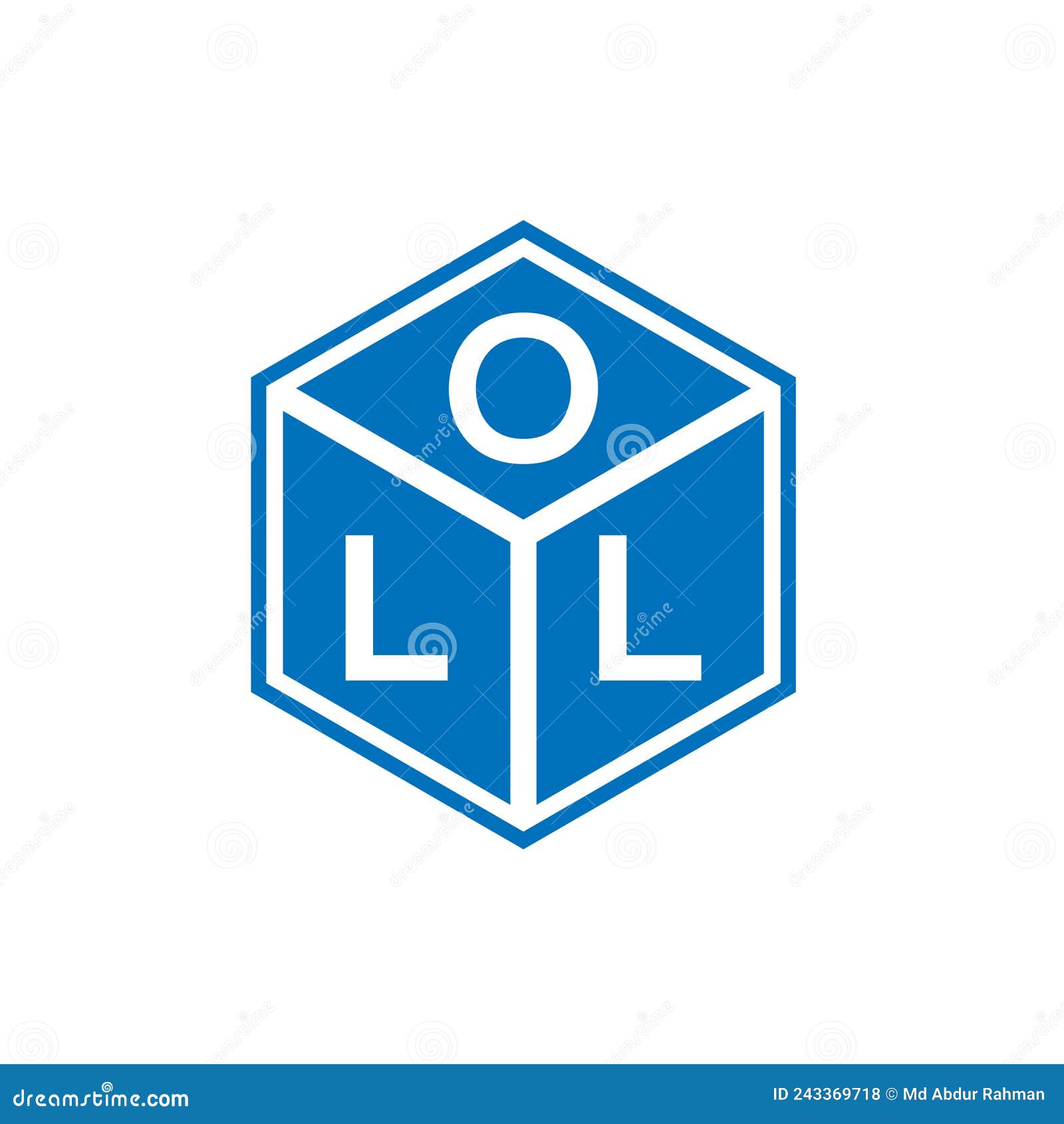 Ollshield Cartoons, Illustrations & Vector Stock Images - 7 Pictures to ...