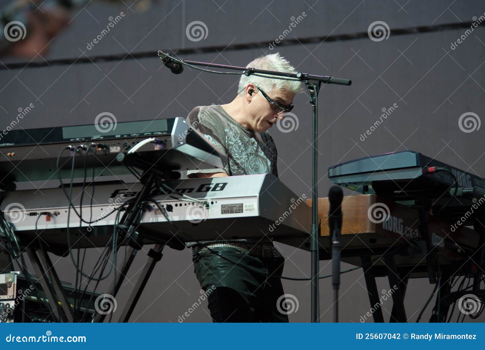 Ollie Marland editorial photography. Image of classic - 25607042