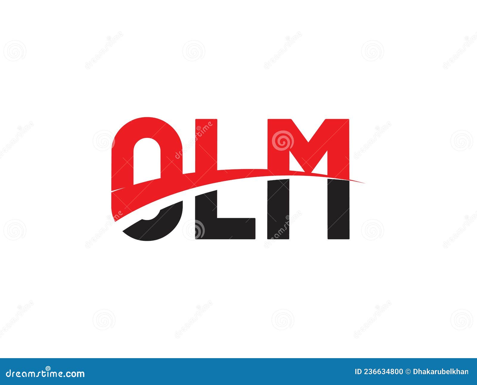 Olm Letter Stock Illustrations – 16 Olm Letter Stock Illustrations ...
