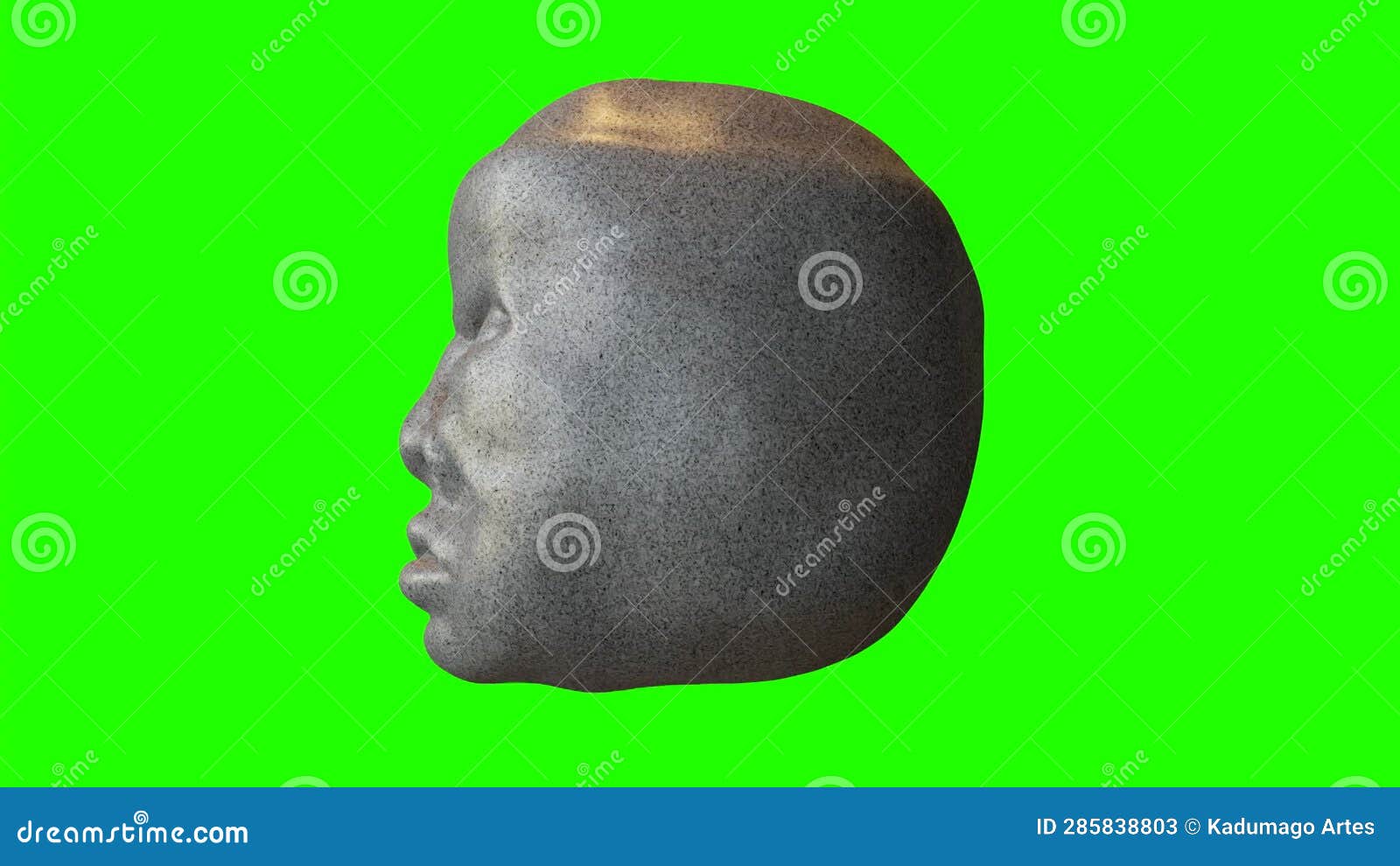 Olmec Cartoons, Illustrations & Vector Stock Images - 75 Pictures to ...