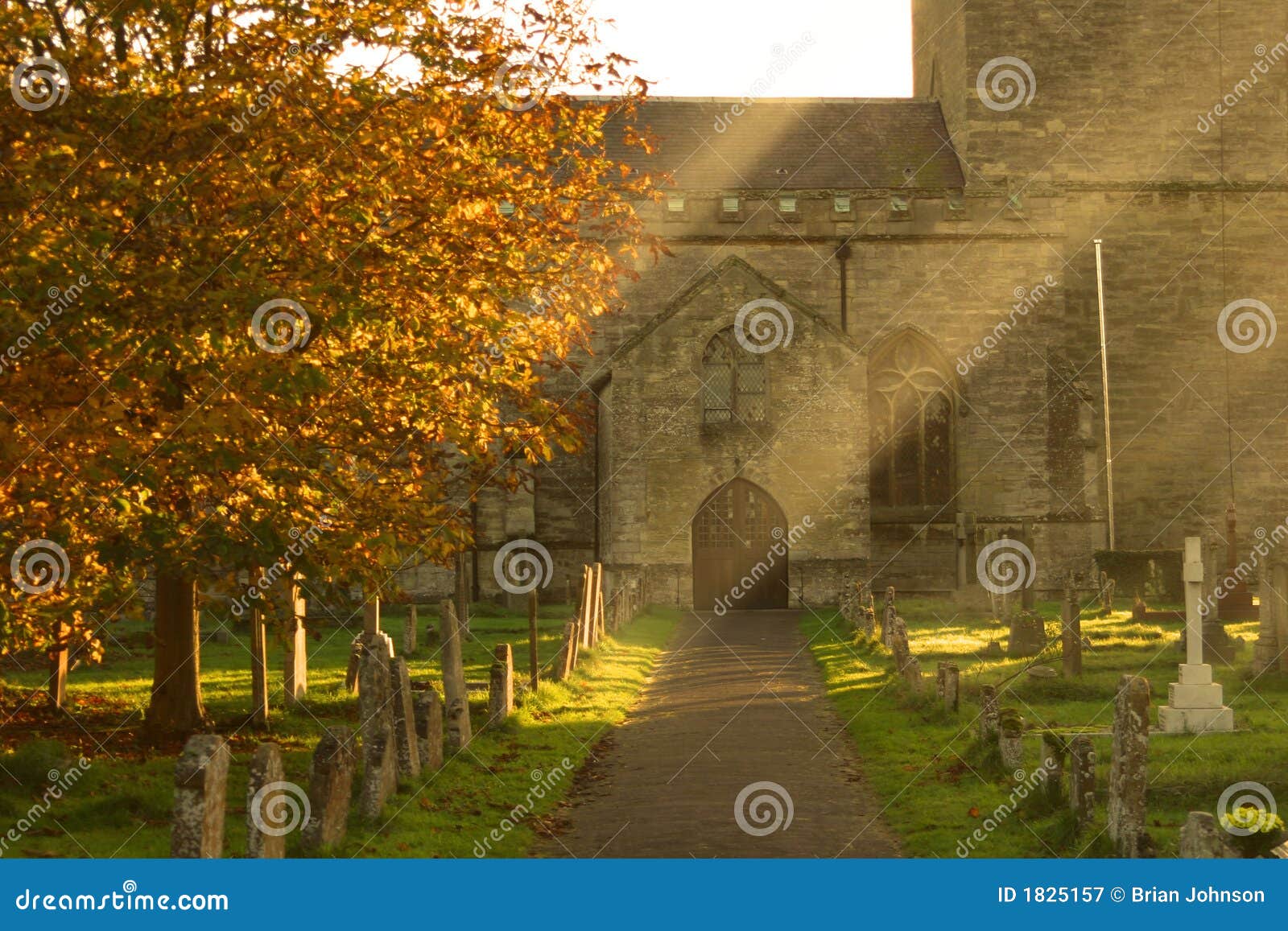 Olney England Church stock image. Image of church, grace - 1825157