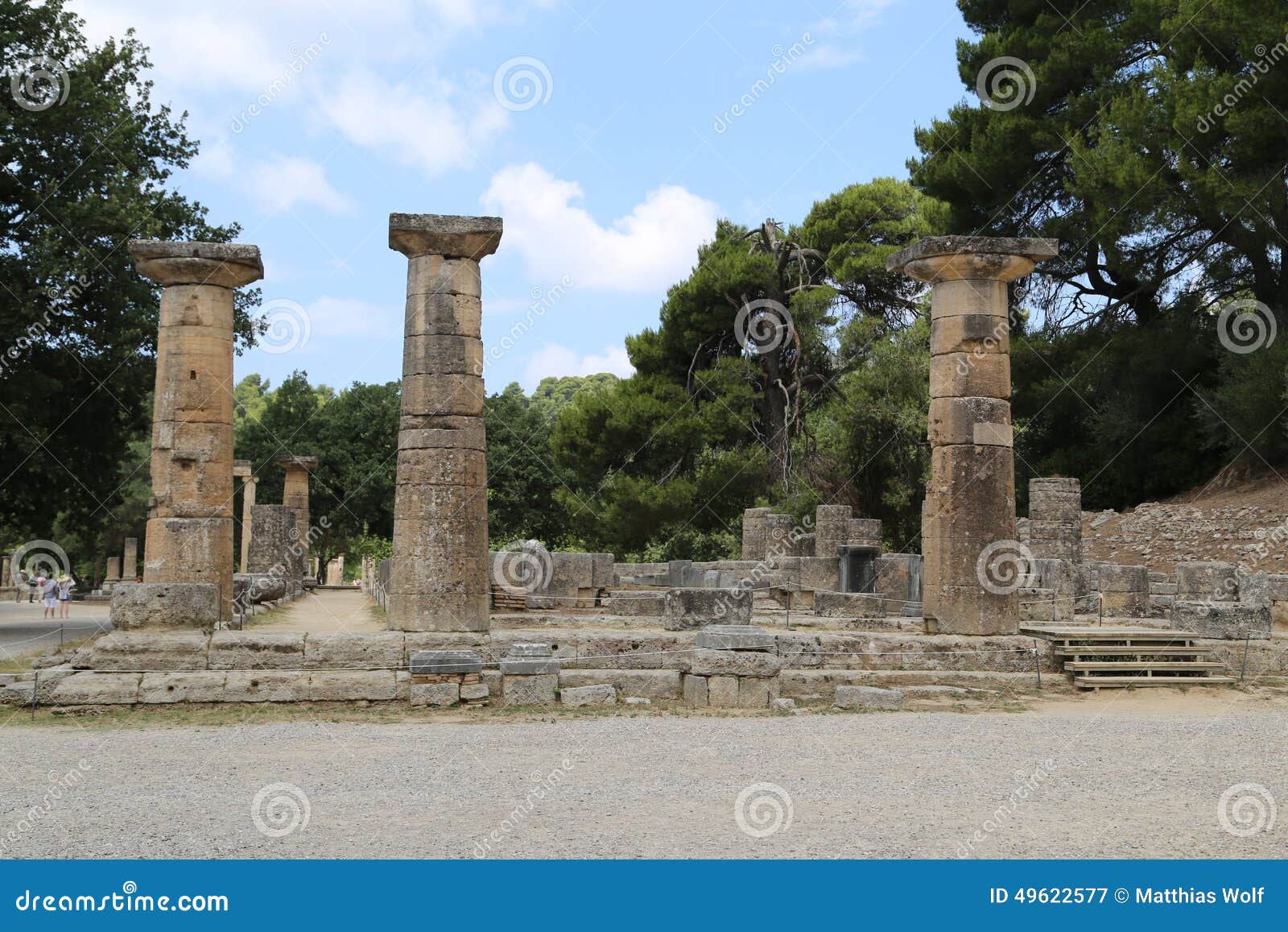 Olympic stock image. Image of artistic, historic, ancient - 49622577