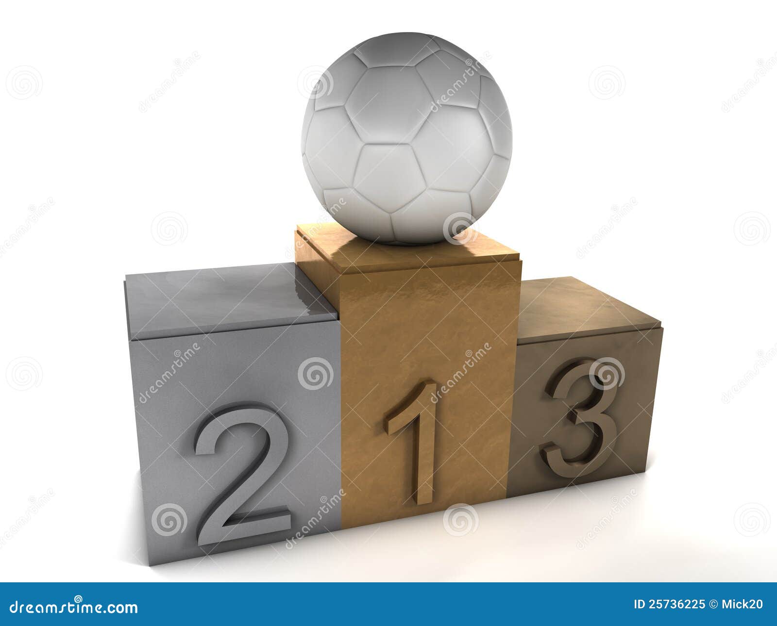 Olympic Podium Stand Isometric Sports Man Winner Athlete Athletic ...