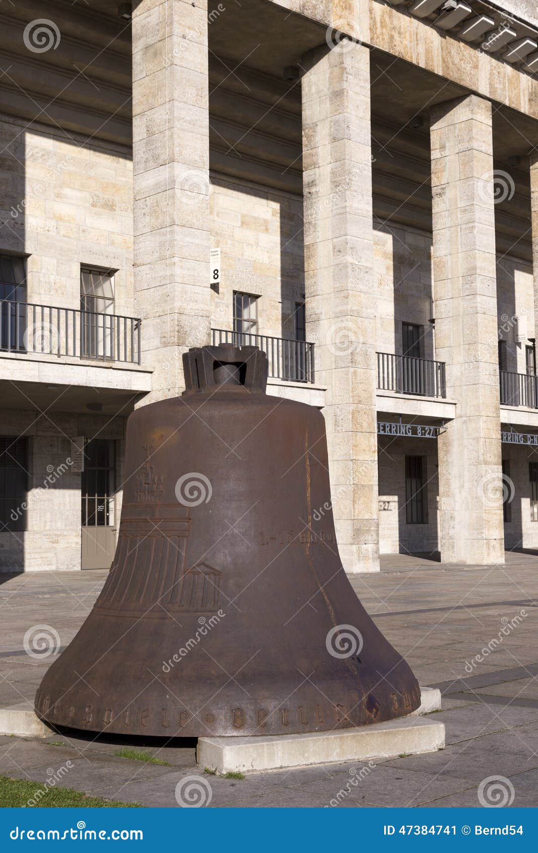 1936 Olympics editorial photo. Image of handling, metal - 47384741