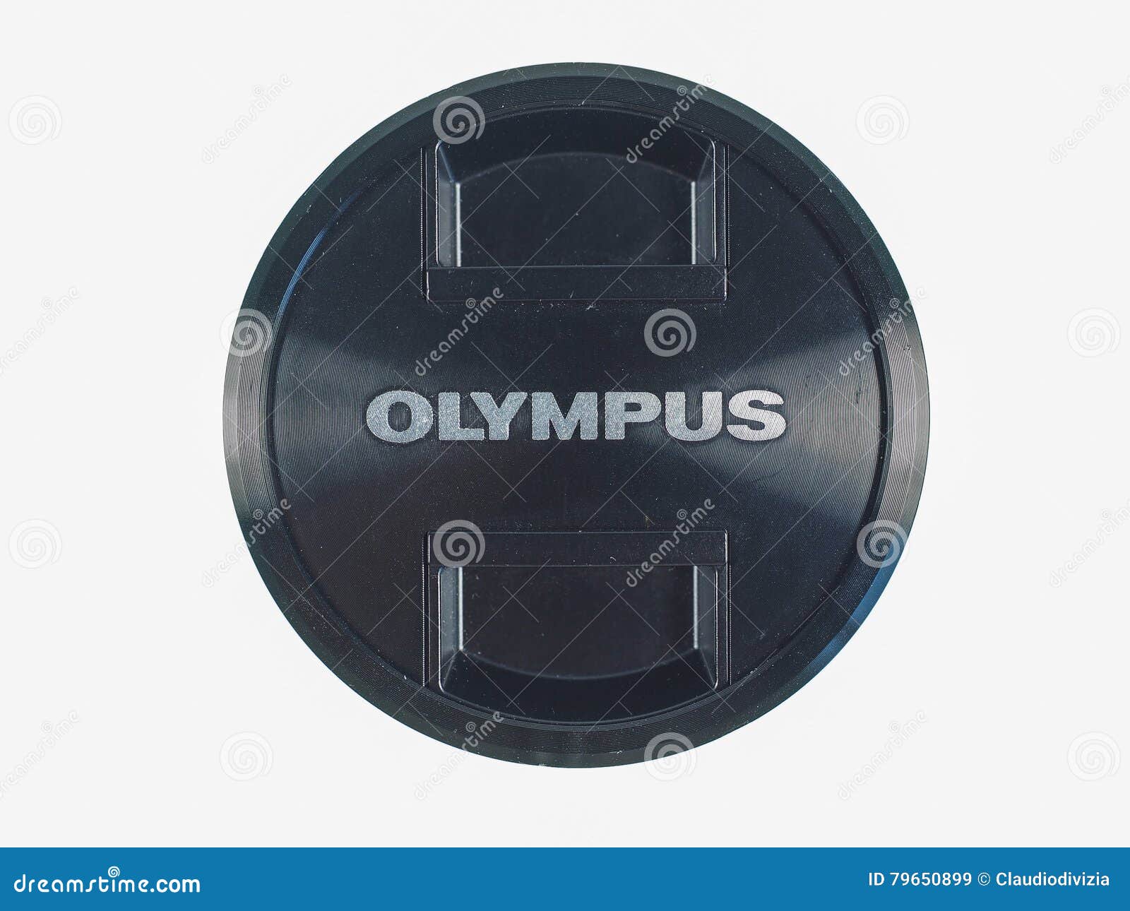 Olympus Logo Editorial Image | CartoonDealer.com #19556870