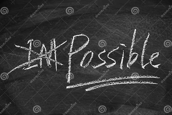 Omöjligt ingenting fotografering för bildbyråer. Bild av tillfälle ...