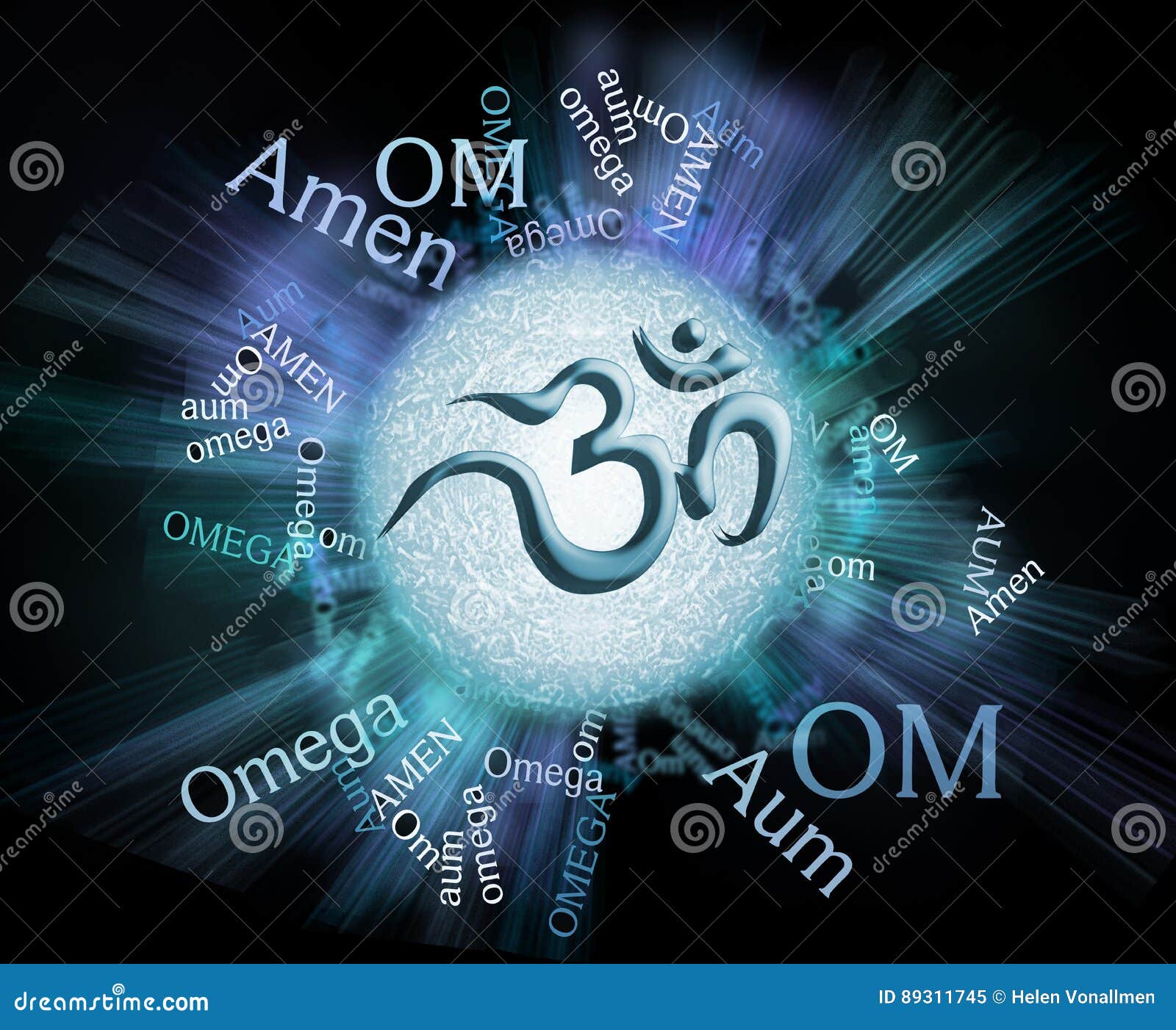 Amen Cartoons, Illustrations & Vector Stock Images - 556 Pictures to ...