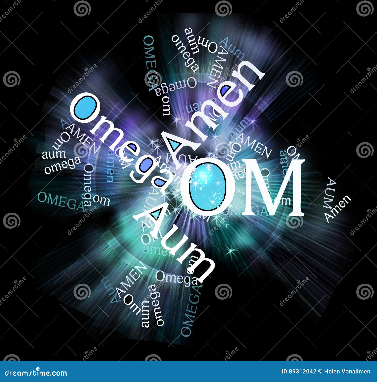 Amen Cartoons, Illustrations & Vector Stock Images - 556 Pictures to ...