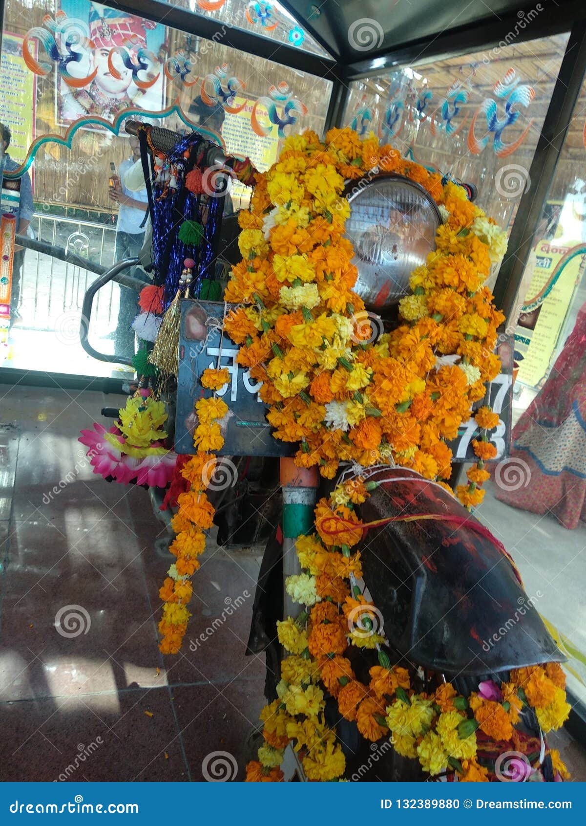 Banna Sa Stock Photos - Free & Royalty-Free Stock Photos from Dreamstime