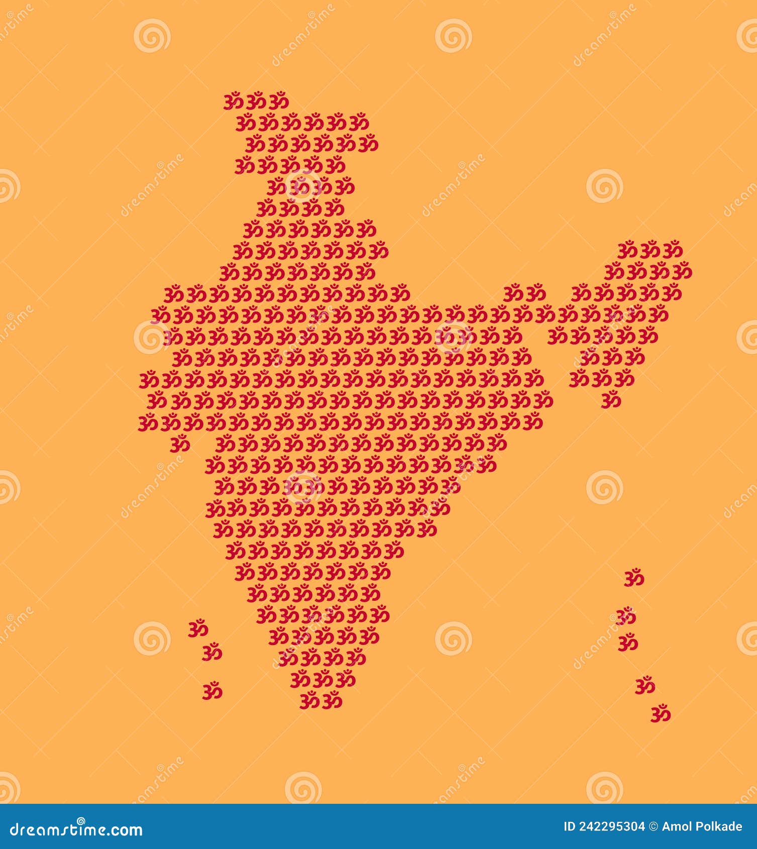 Naksha Cartoons, Illustrations & Vector Stock Images - 10 Pictures to ...