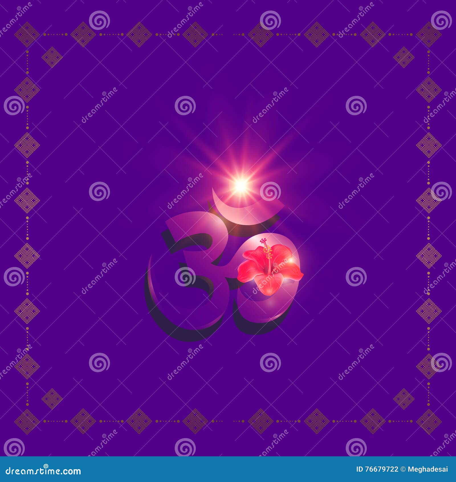 Naman Cartoons, Illustrations & Vector Stock Images - 8 Pictures to ...