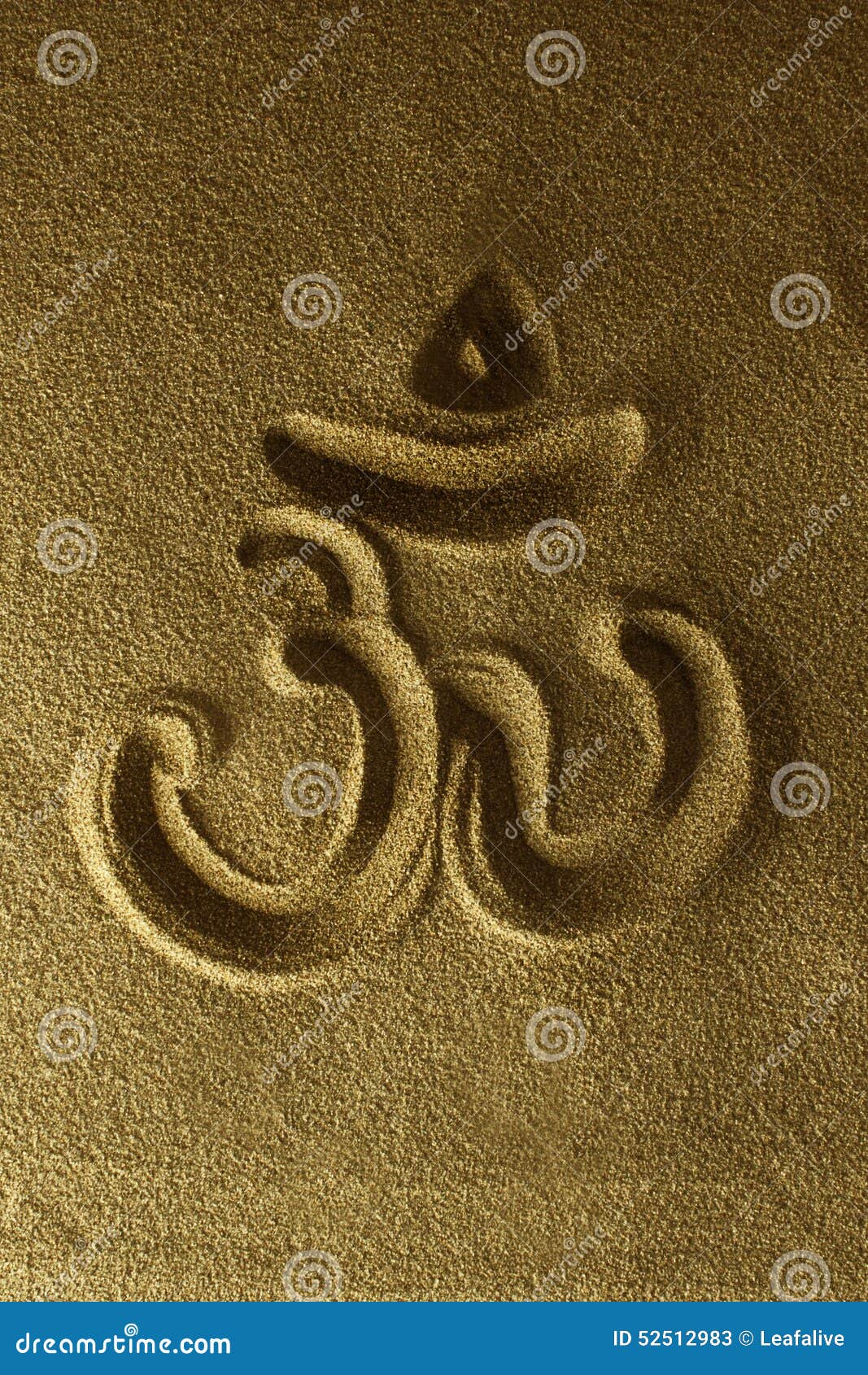 Golden Om Design Photos - Free & Royalty-Free Stock Photos from Dreamstime