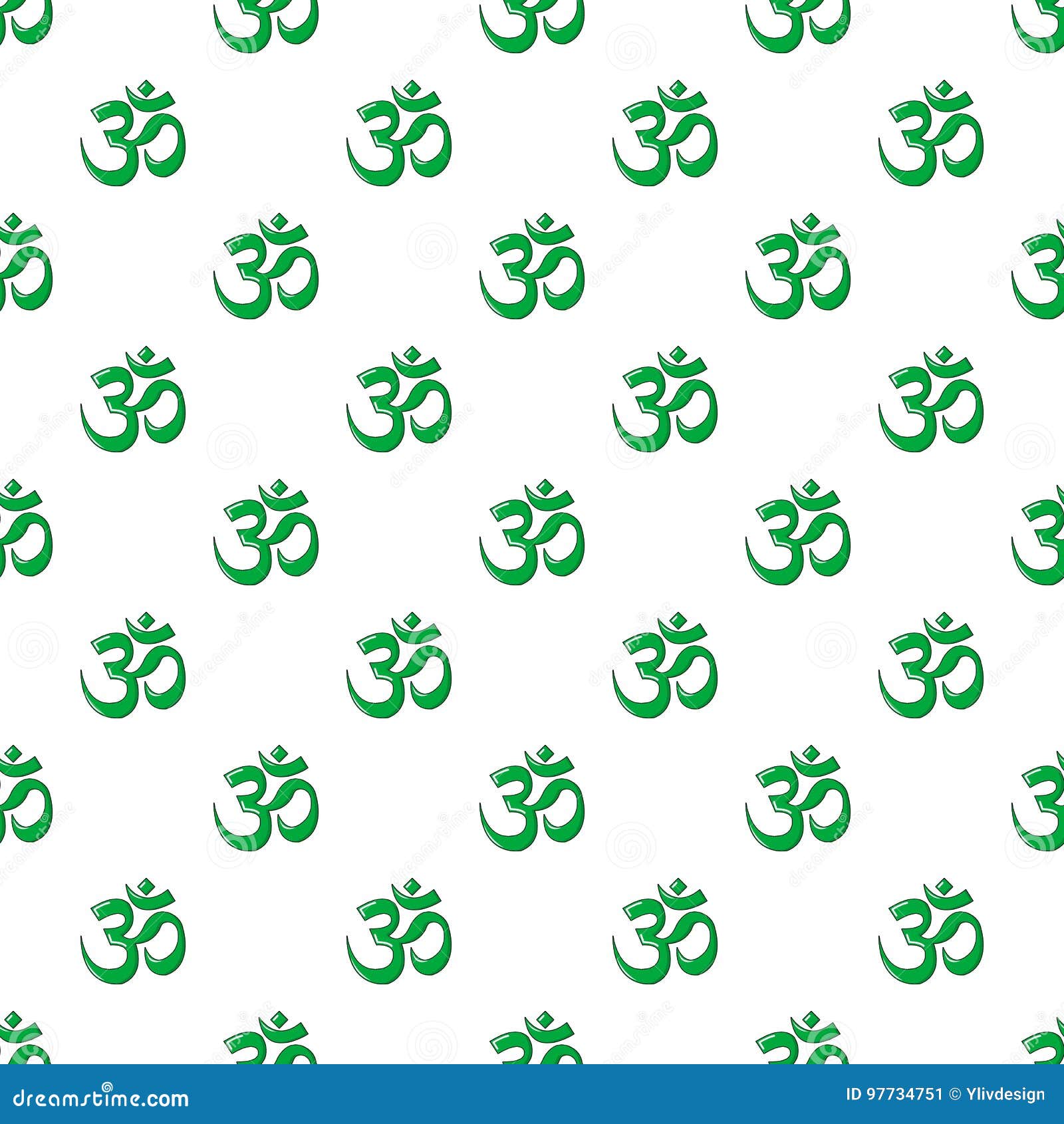 Hinduism. Hinduism Pattern. Shiva. Vishnu. Krishna. Pattern. Royalty ...