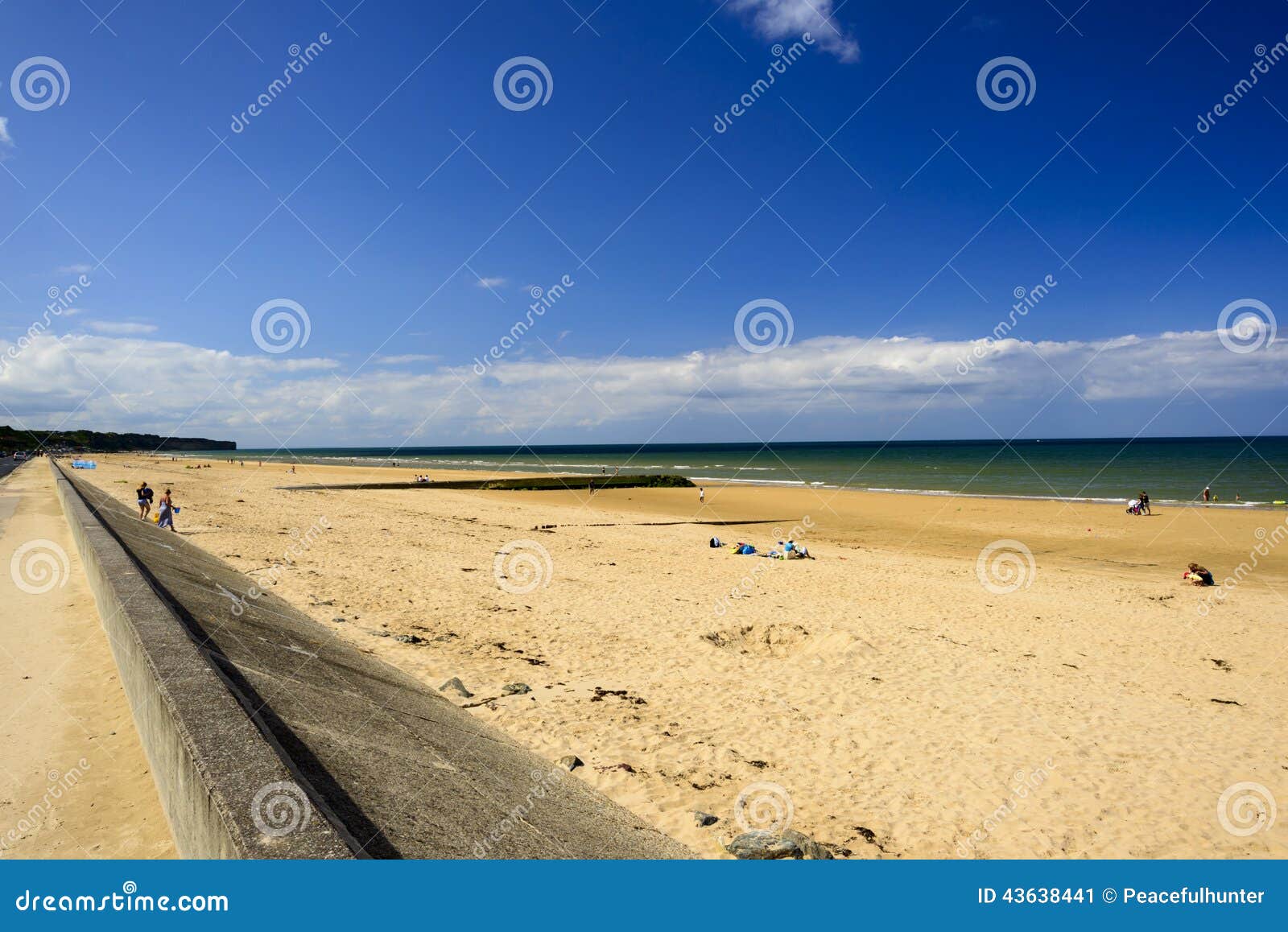 Beach Flags Today Stock Photos - Free & Royalty-Free Stock Photos from ...
