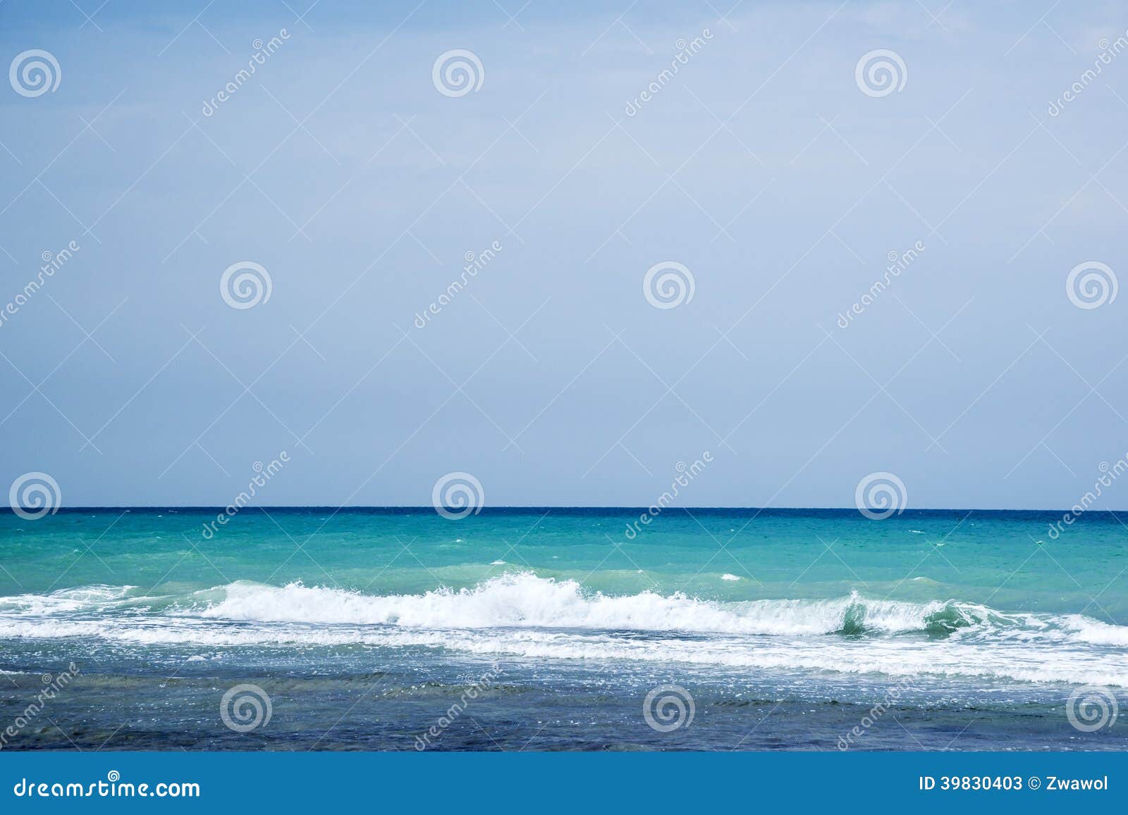 Oman beach stock image. Image of beach, vacation, tourism - 39830403