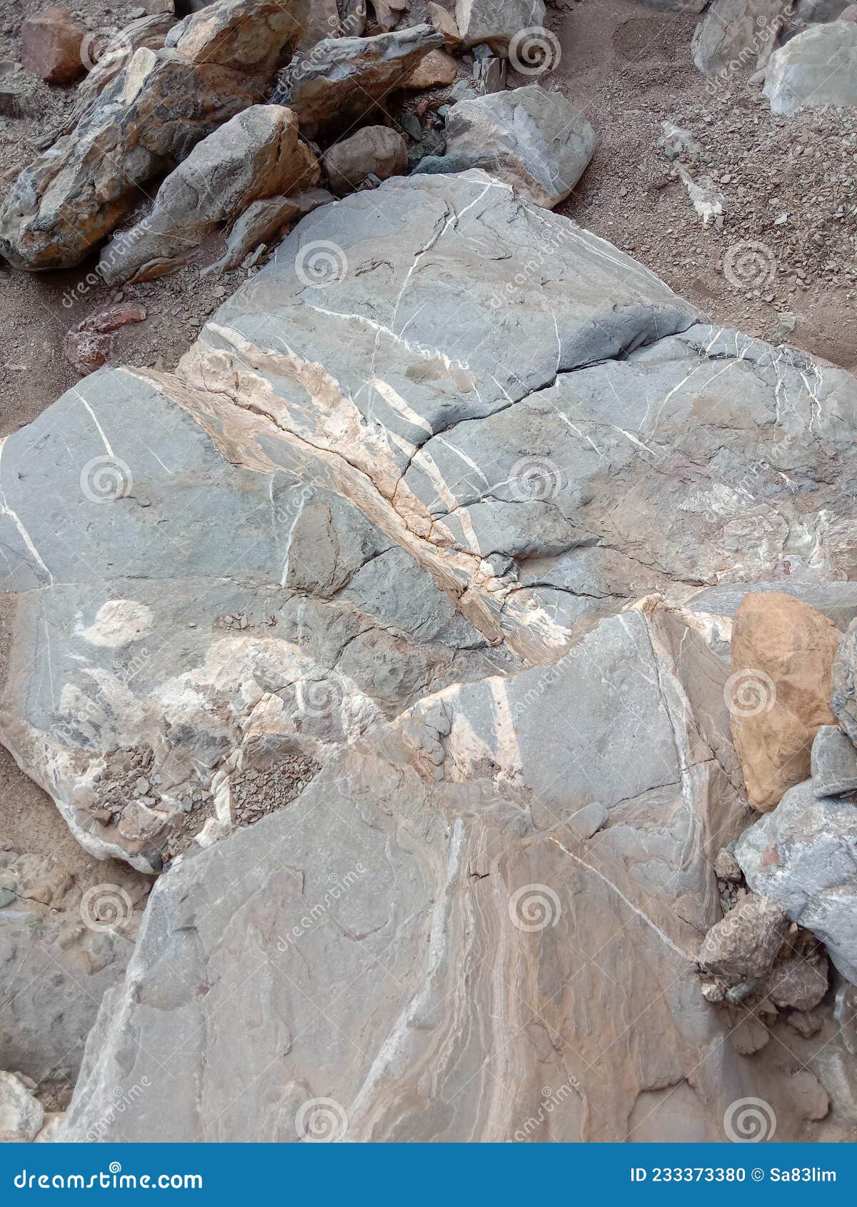 Oman mountains geology stock photo. Image of trunk, wall - 233373380