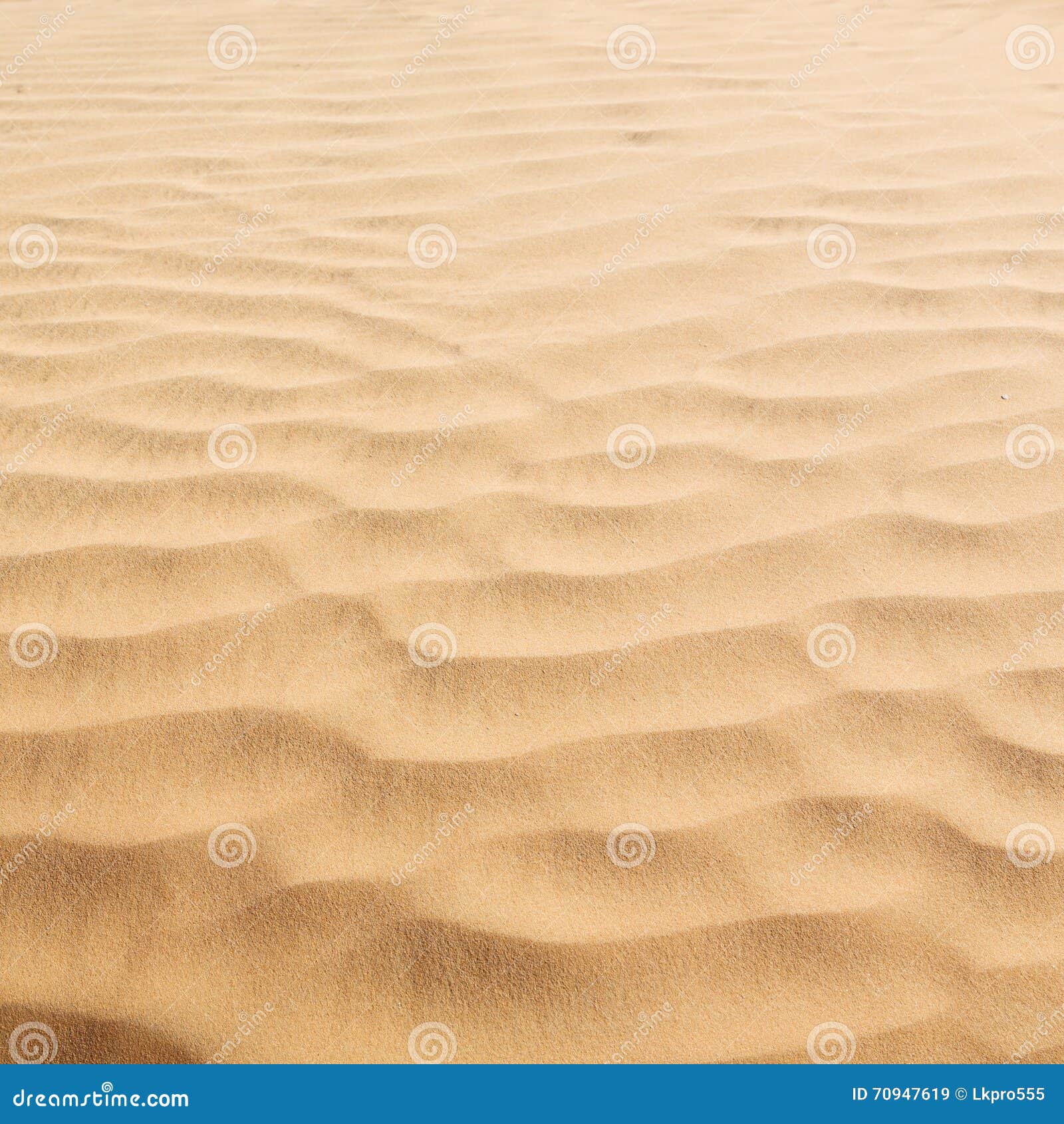 In Oman the Old Desert and the Empty Quarter Abstract Texture L Stock ...