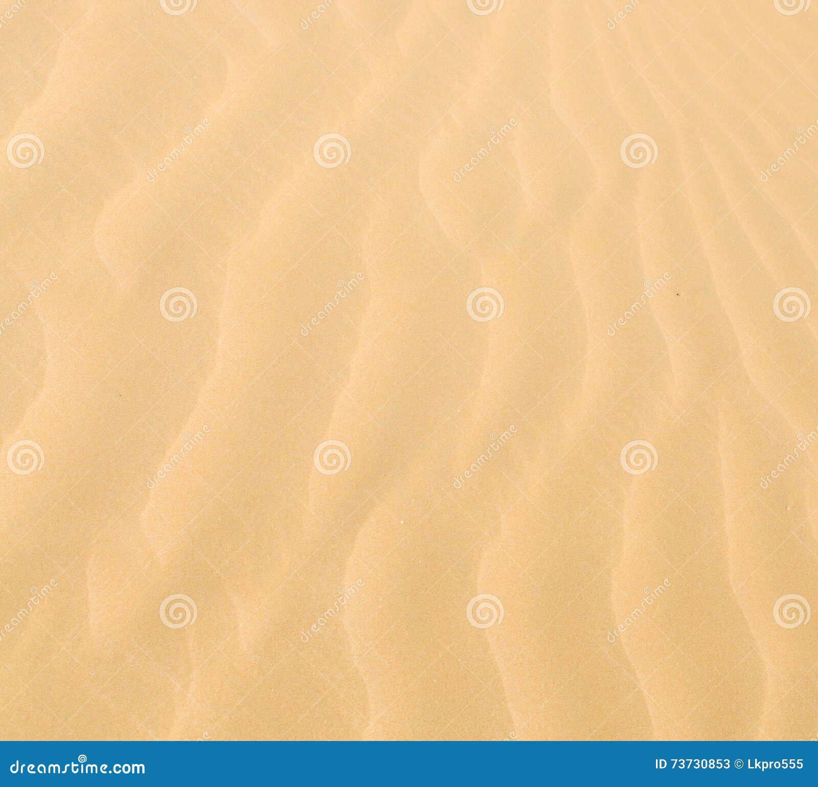 In Oman the Old Desert and the Empty Quarter Abstract Texture L Stock ...
