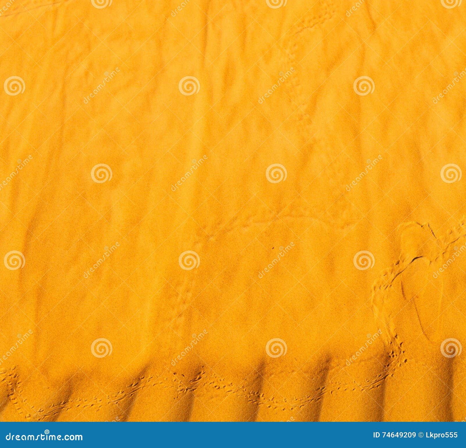 In Oman the Old Desert and the Empty Quarter Abstract Texture L Stock ...