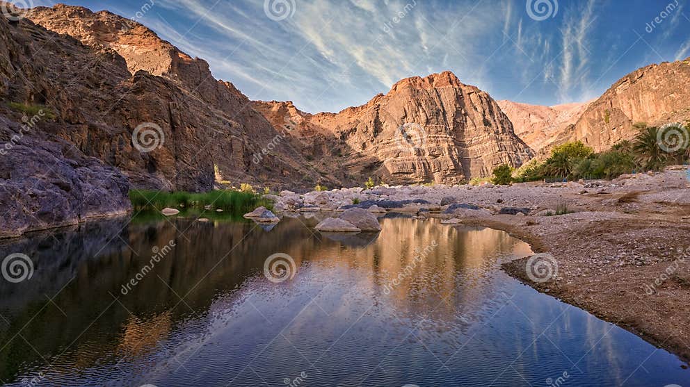 Oman Quriyat Village Muscat Dam Stock Image - Image of quriyat, muscat ... Oman Quriyat Village Muscat Dam Stock Image - Image of quriyat, muscat ...