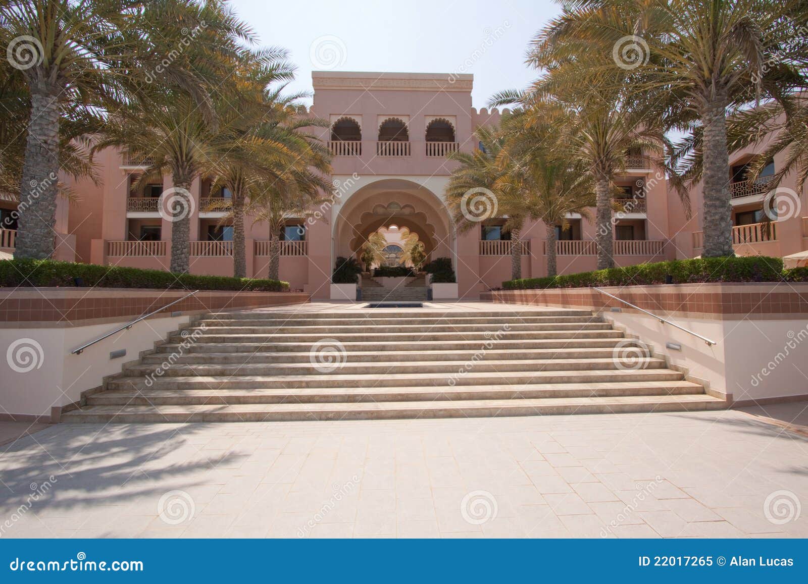 Omani Luxury stock image. Image of vacation, summer, luxurious - 22017265